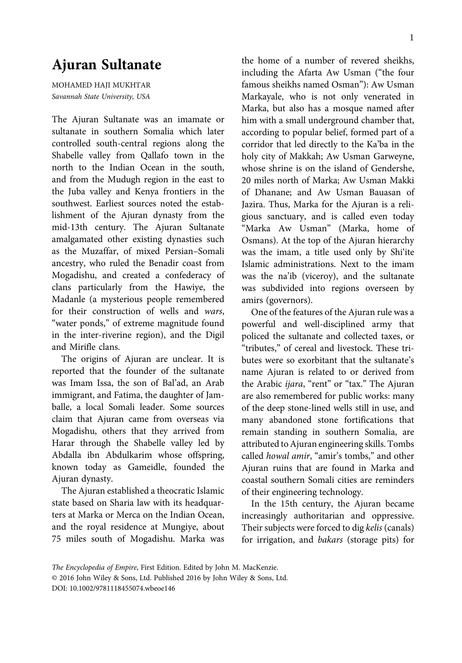 ajuran.pdf | DocDroid