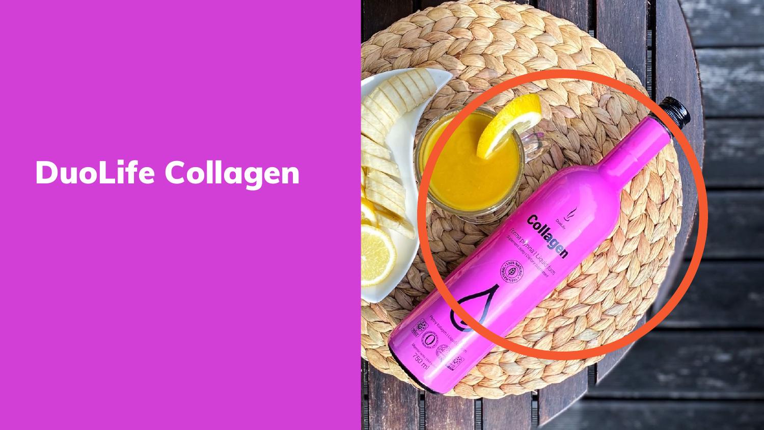 DuoLife Collagen.pdf | DocDroid