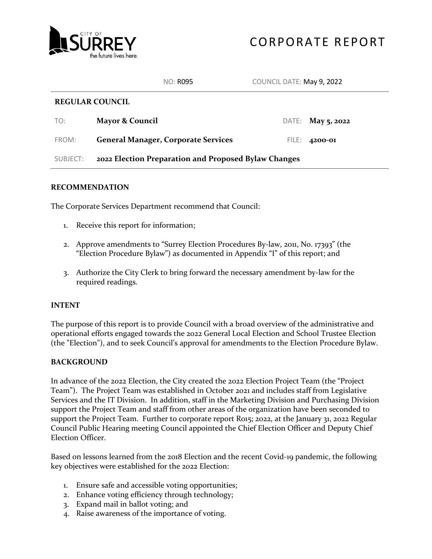 CR_2022-R095.pdf | DocDroid