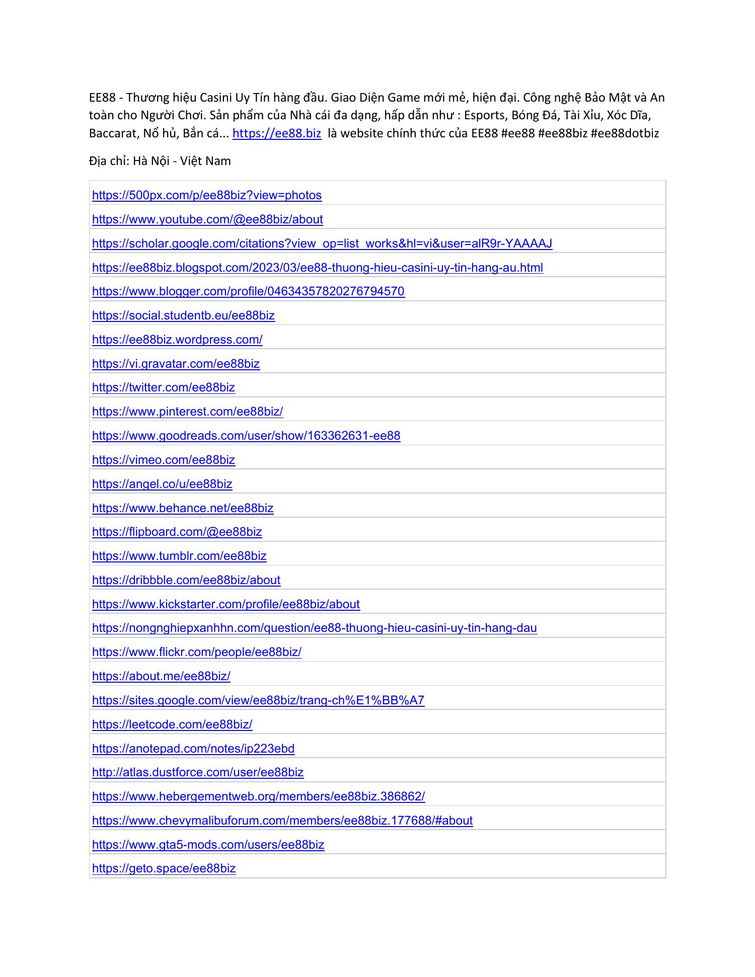 ee88.docx | DocDroid