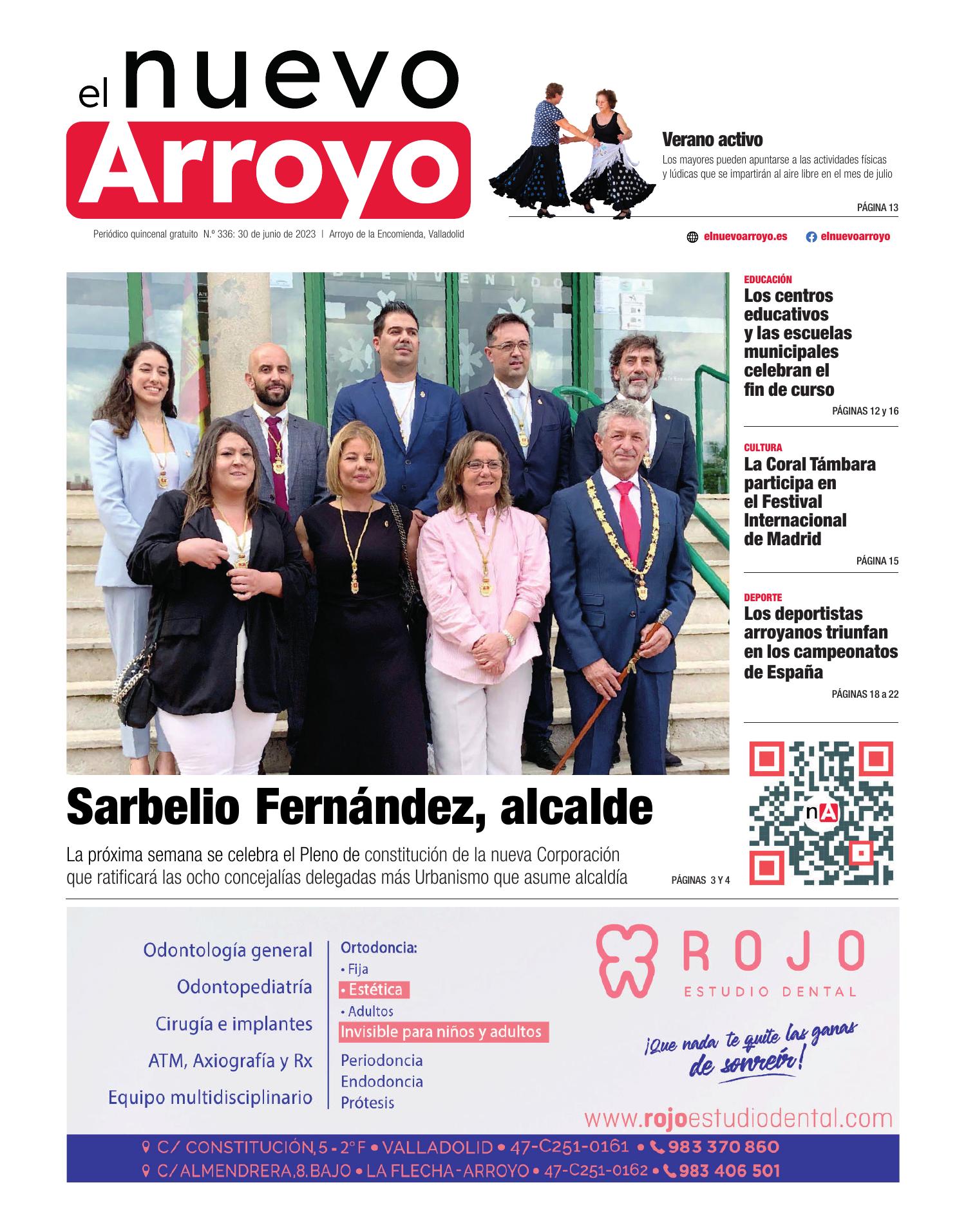 MAQ ENA 336_JUN_300623_ISSUU.pdf | DocDroid