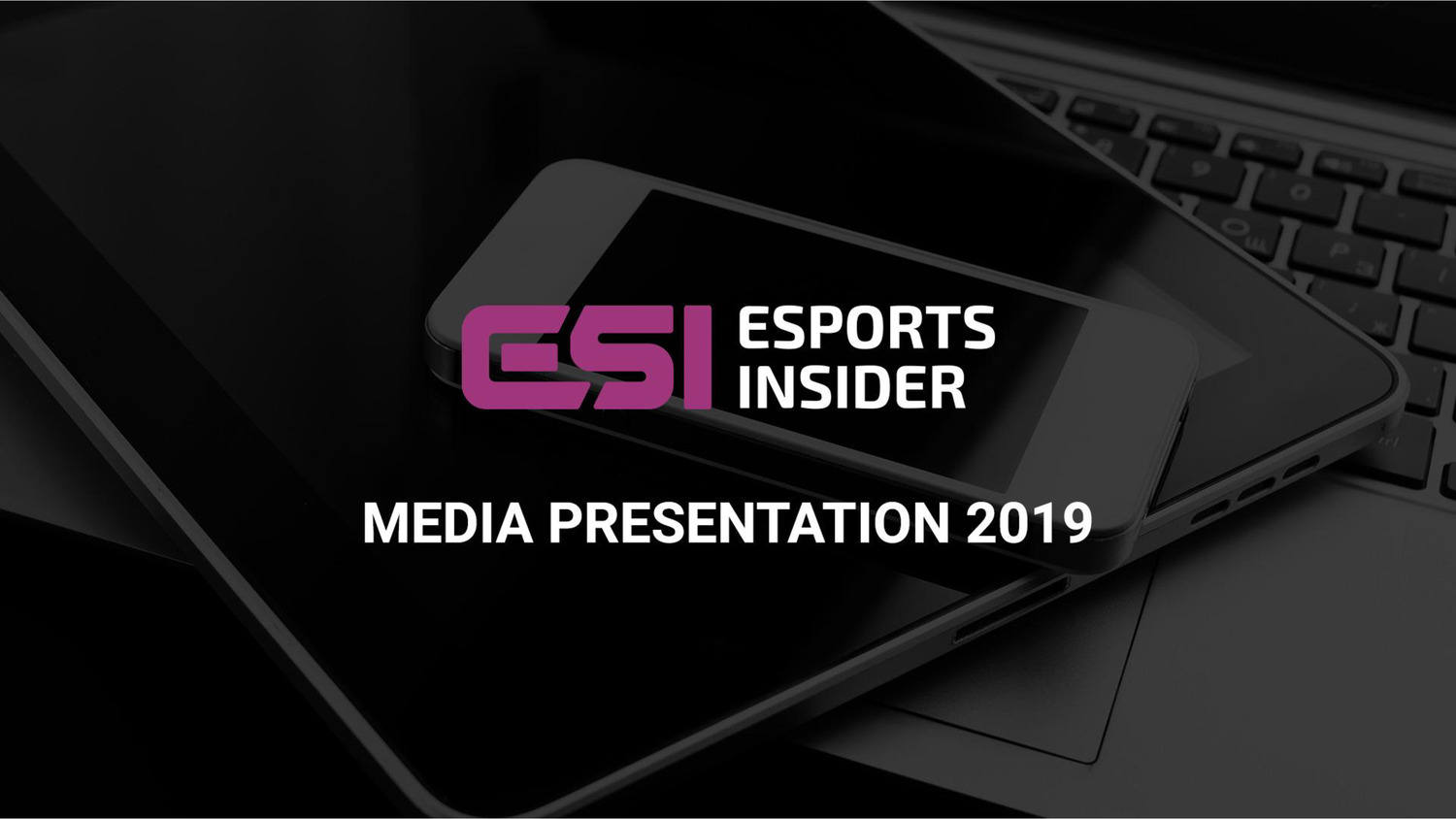 ESI Media Presentation.pdf | DocDroid