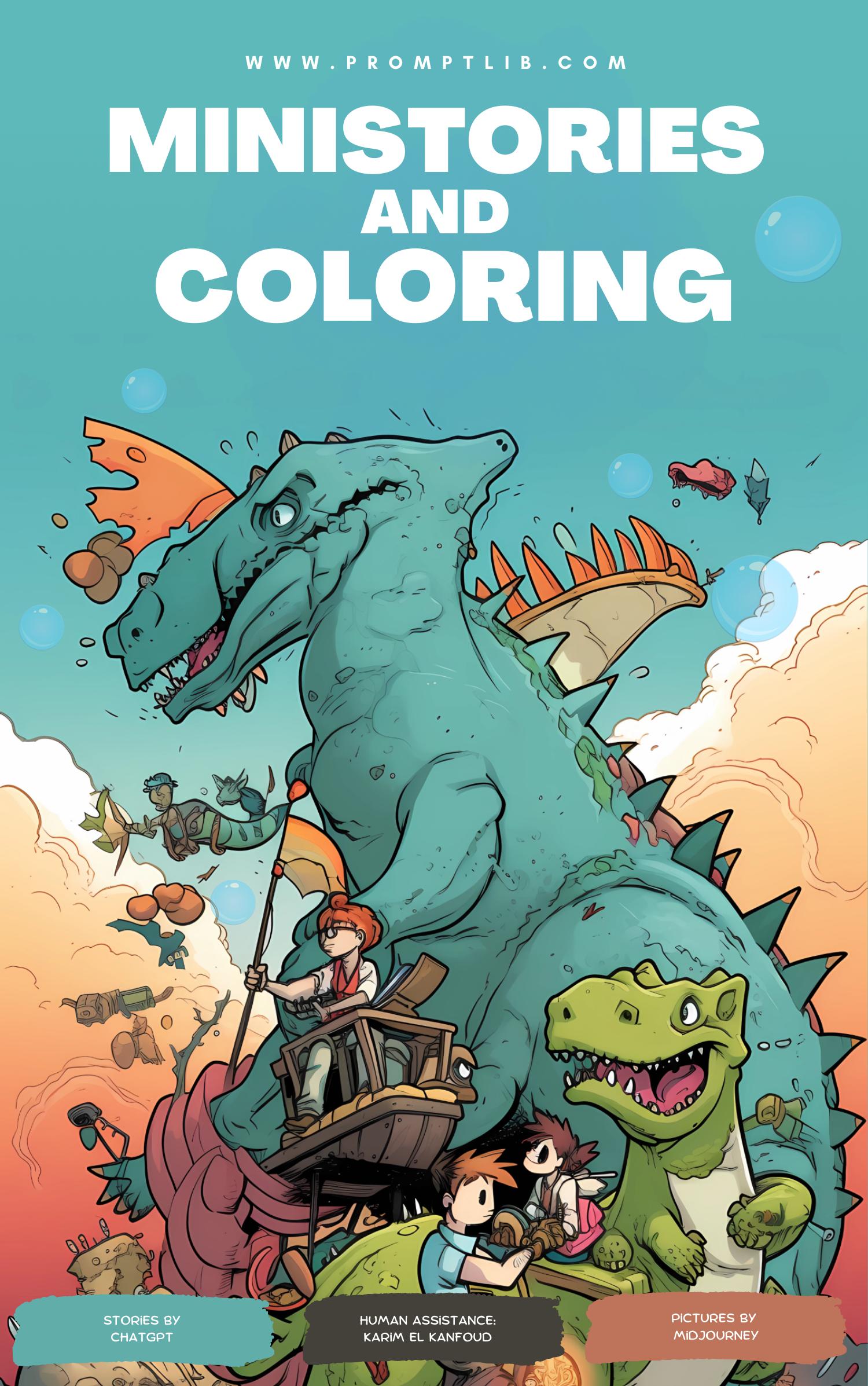 Ministories and Coloring.pdf | DocDroid