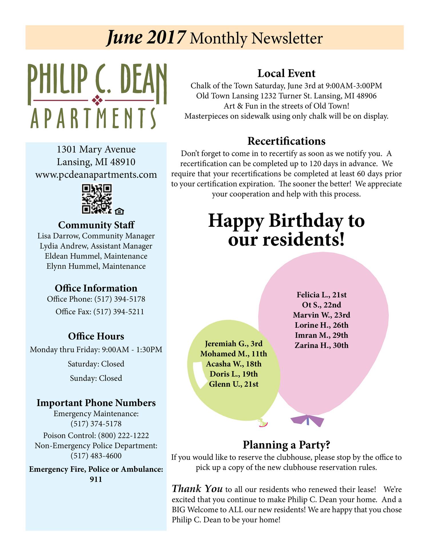 PCD June 2017.pdf | DocDroid