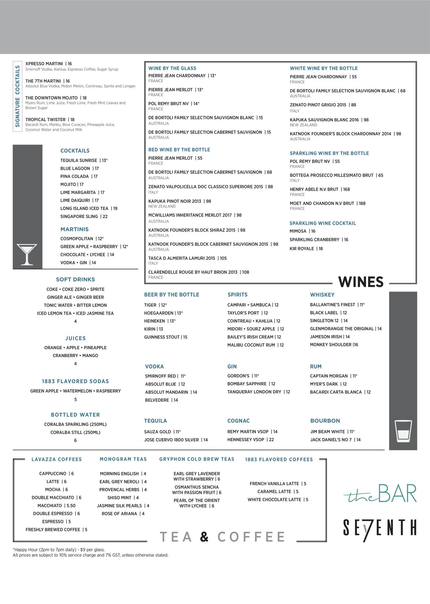 A3 Drinks Menu (July 2018).pdf | DocDroid
