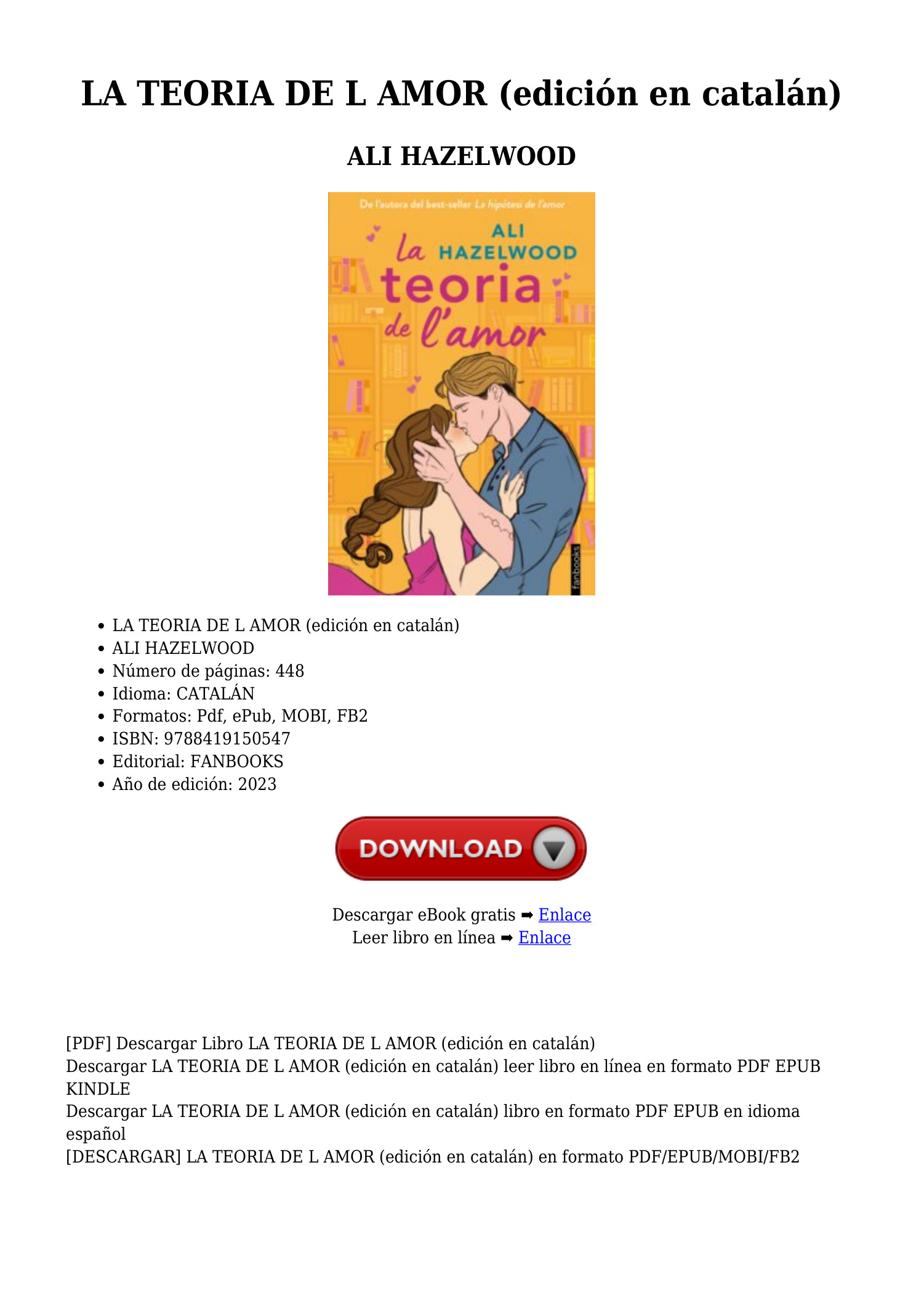 LA-TEORIA-DE-L-AMOR-edición.pdf | DocDroid