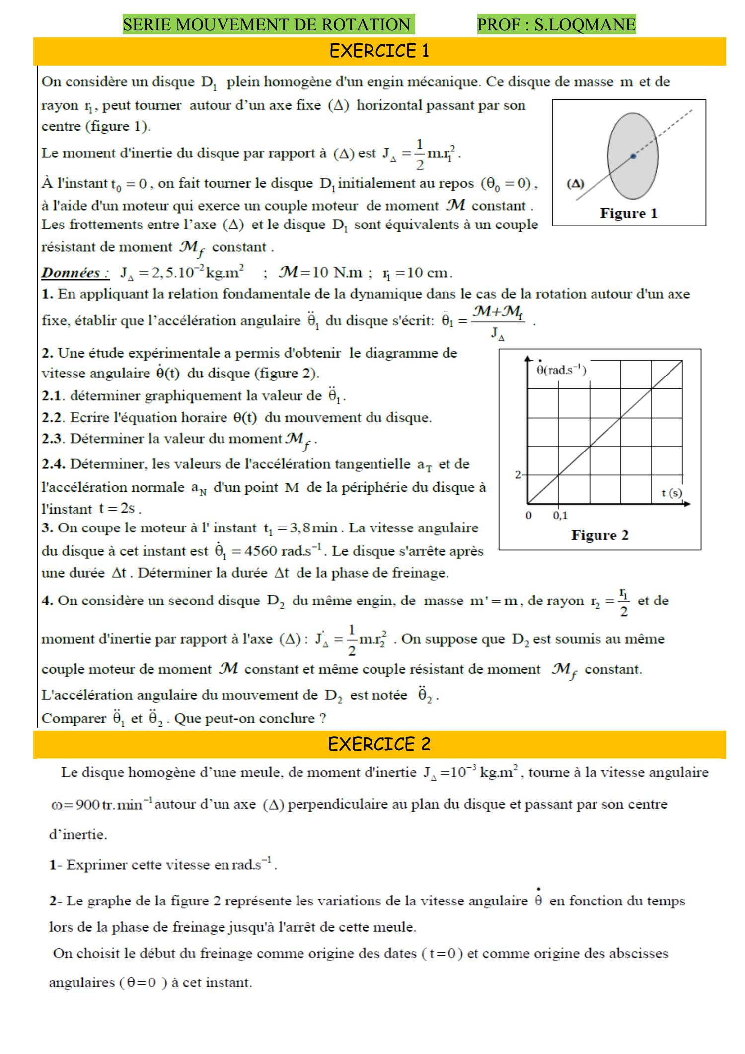 rotation.pdf | DocDroid