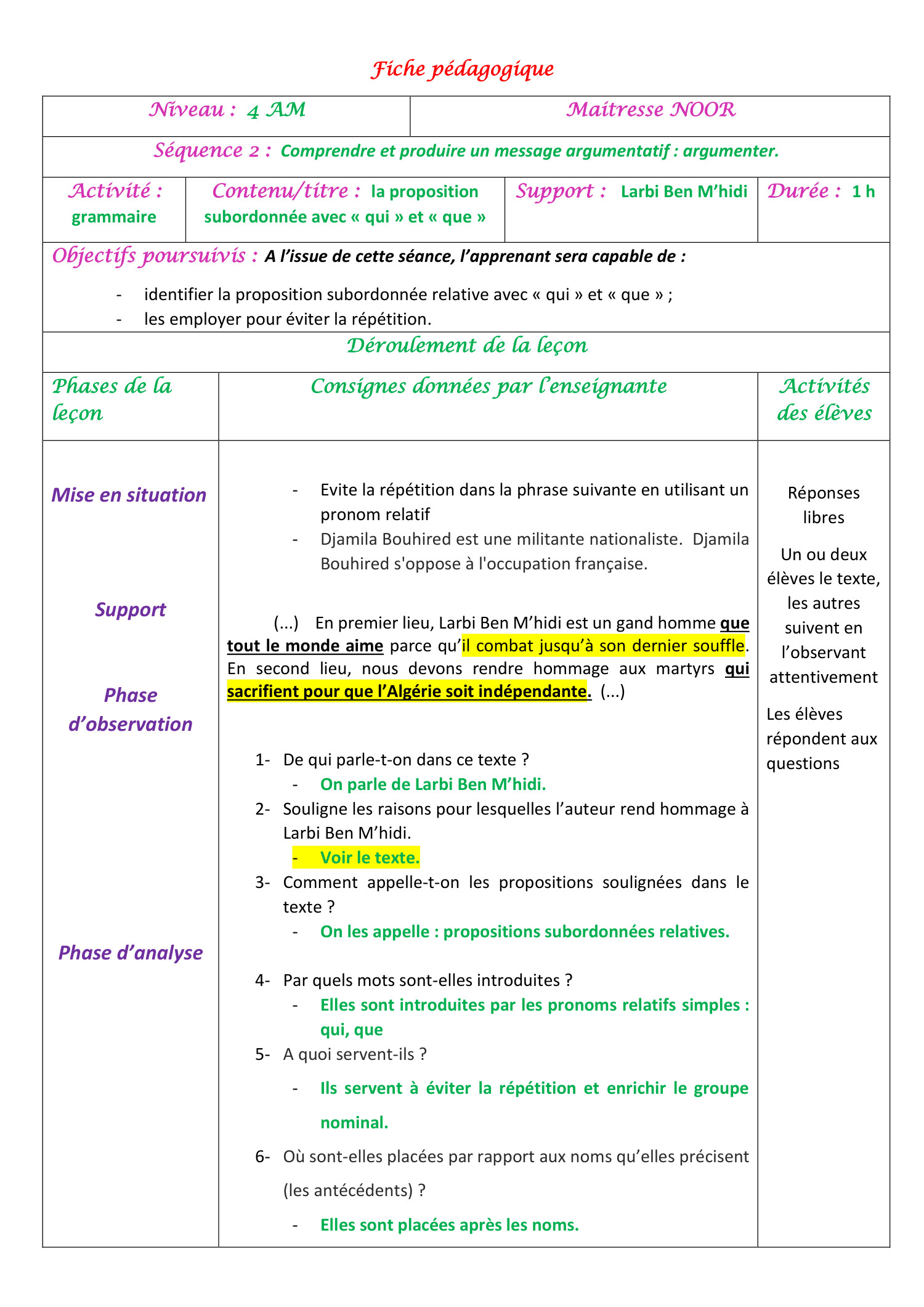 e grammaire.docx | DocDroid