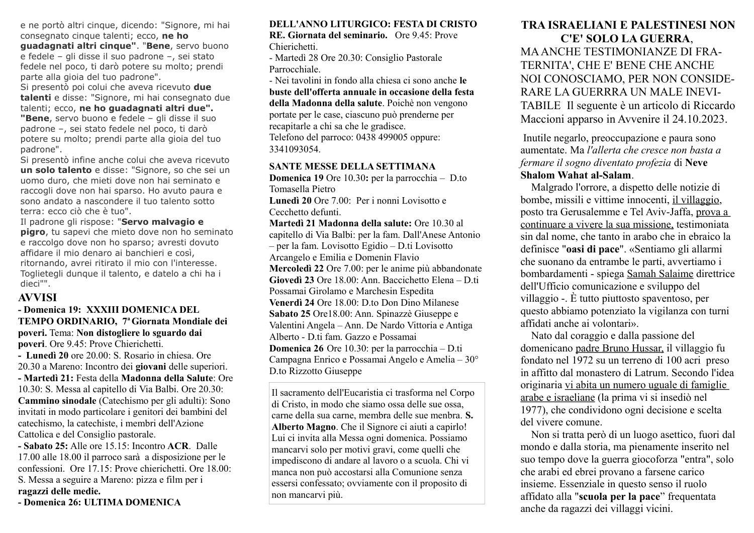 2023-11-19-avvisi.pdf | DocDroid