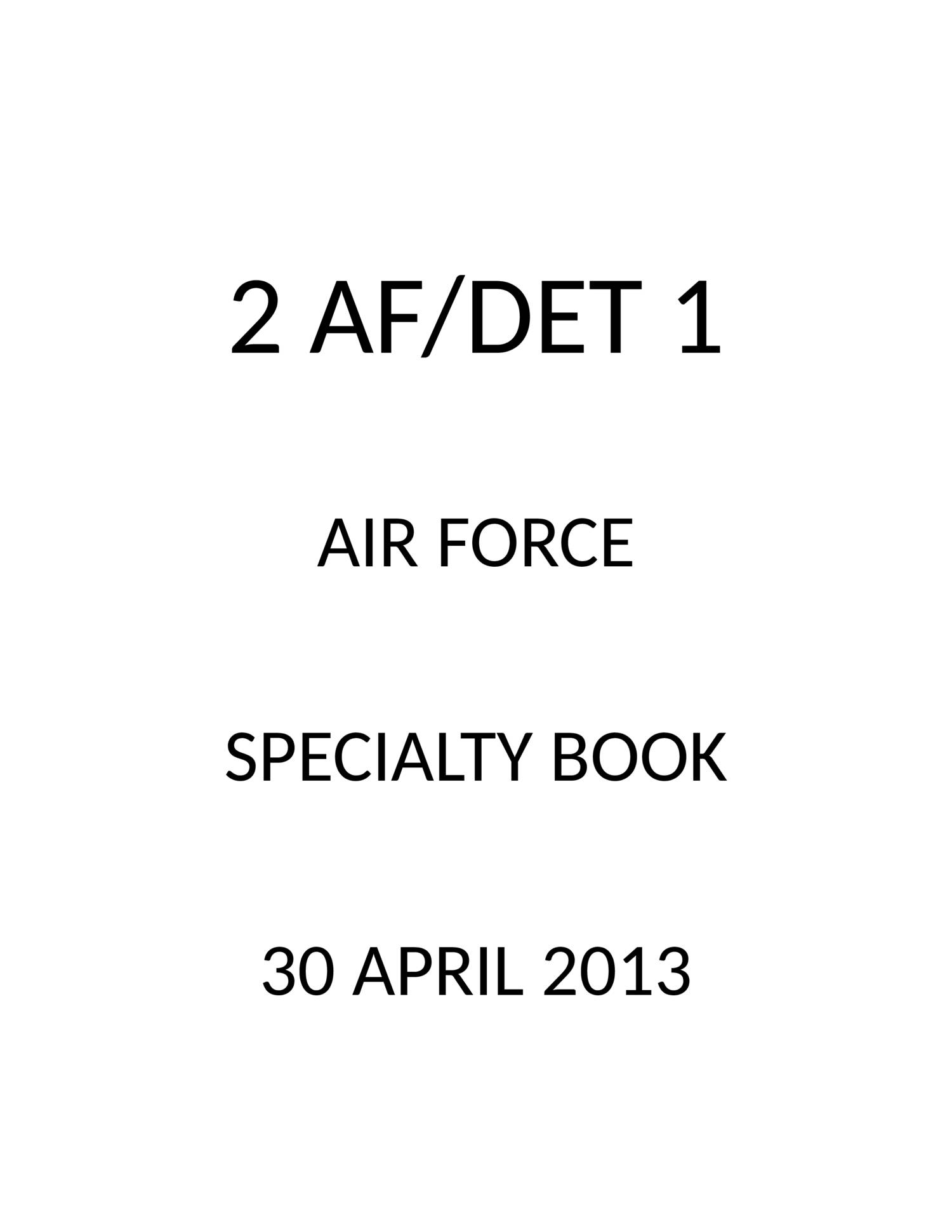 AFSC_Book_30_April_2013.pdf | DocDroid