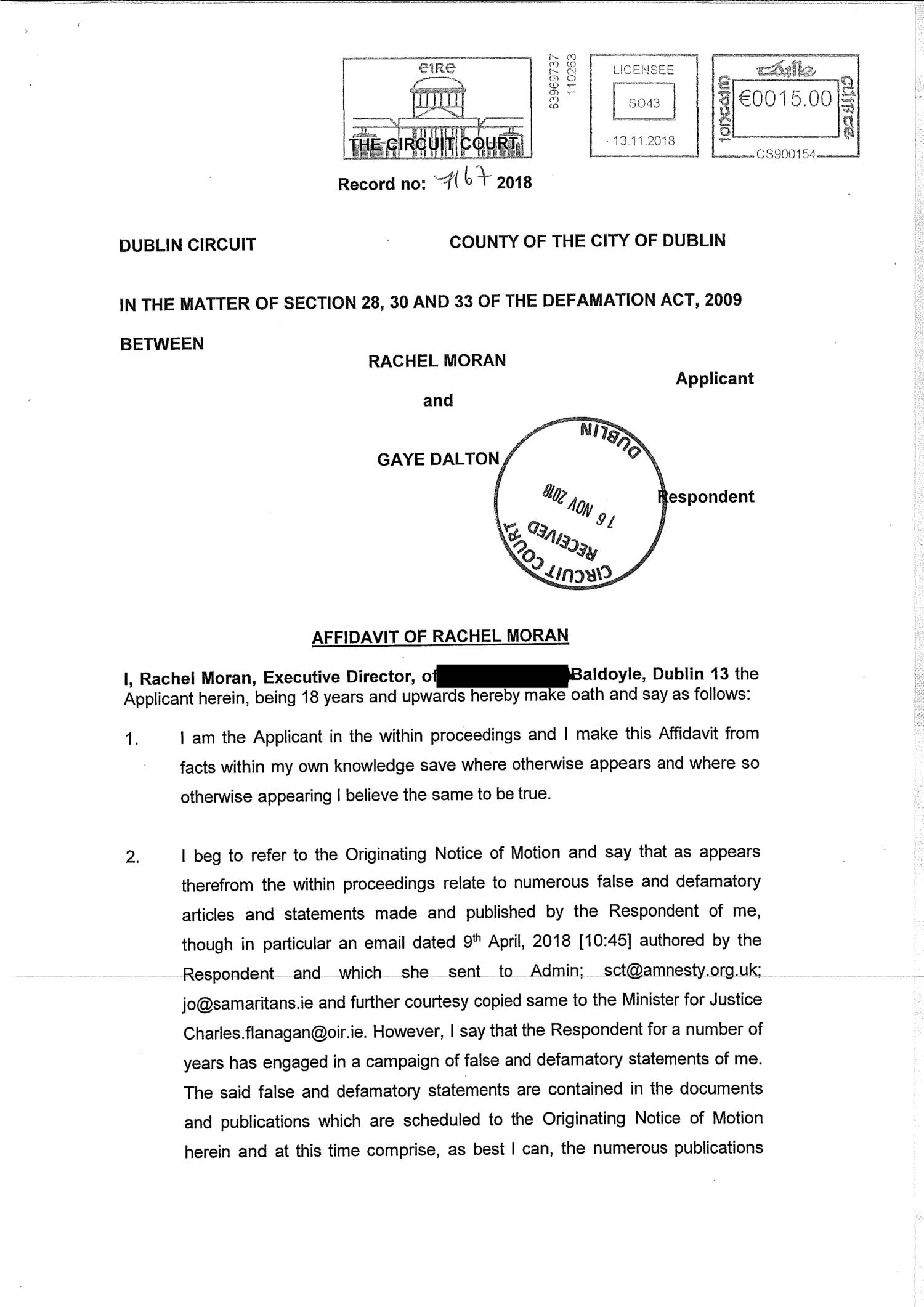 Affidavit(1).pdf | DocDroid