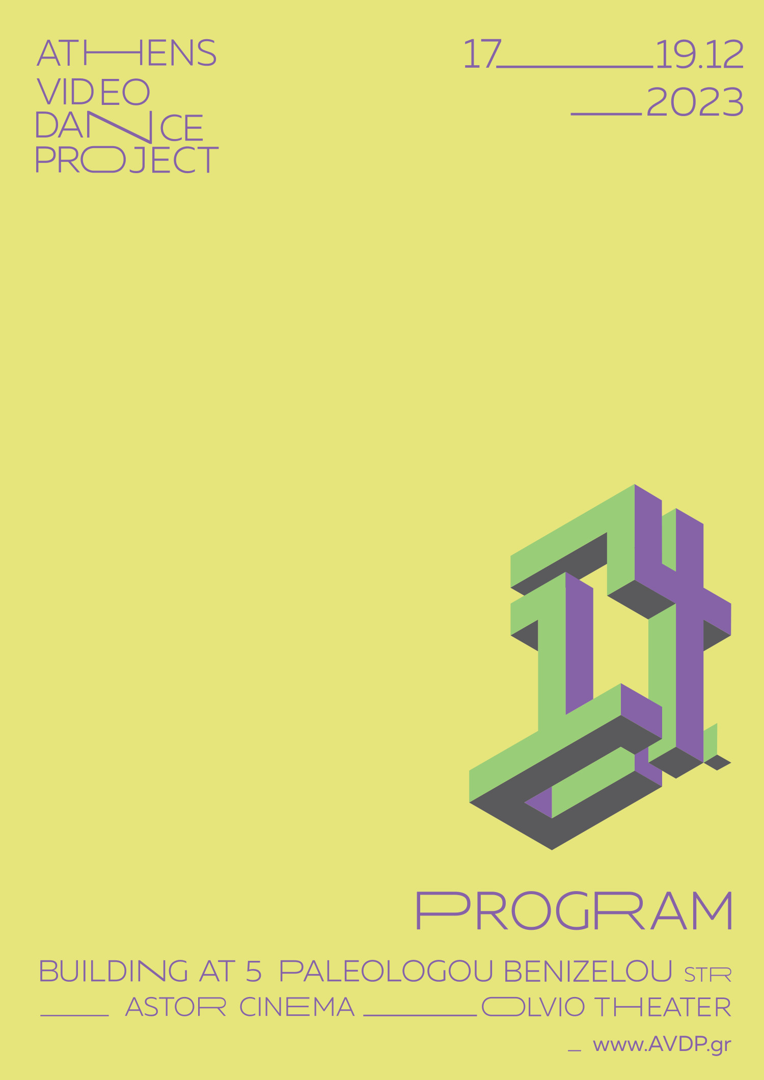 Programme AVDP14.pdf | DocDroid