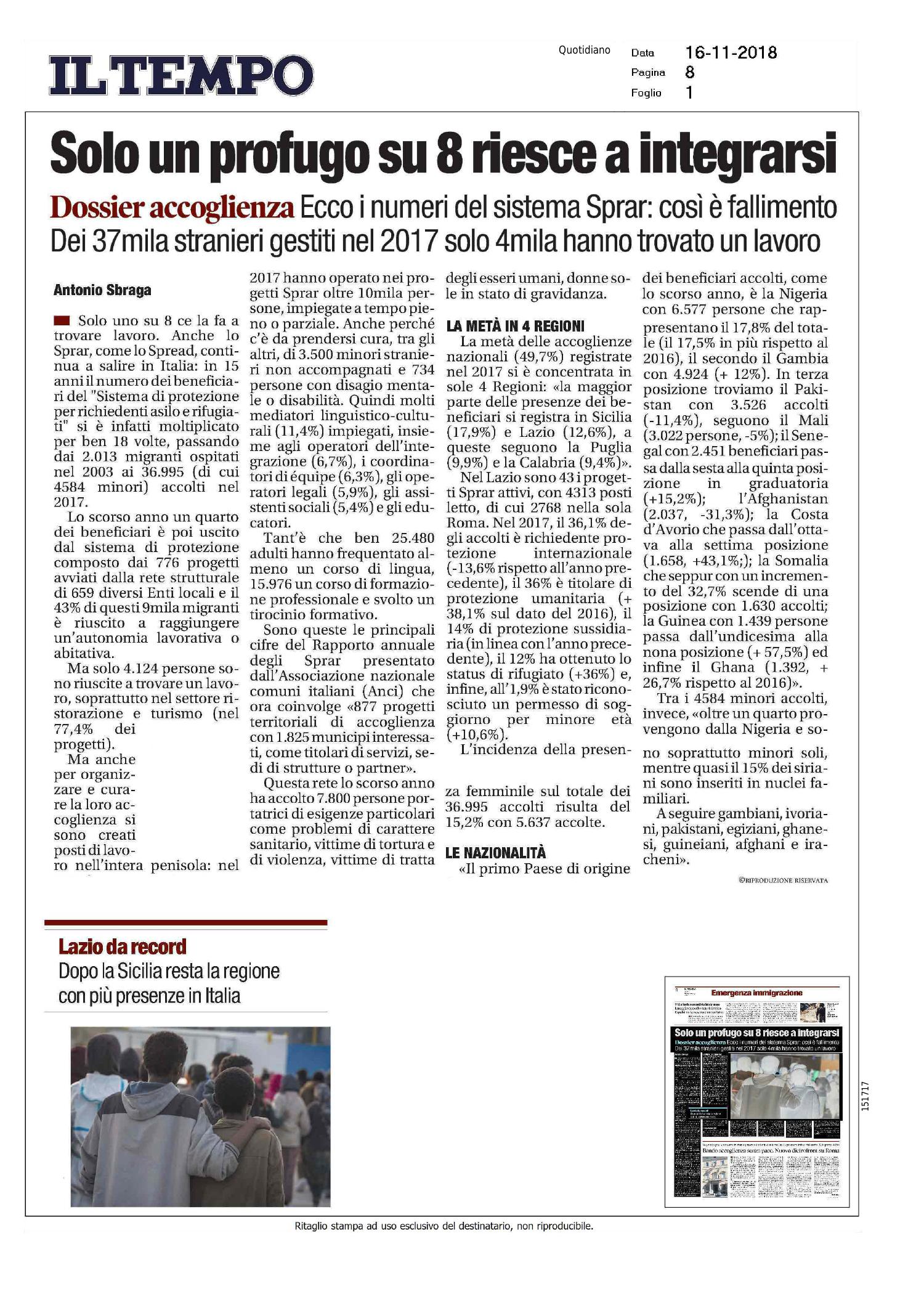 document(371).pdf | DocDroid