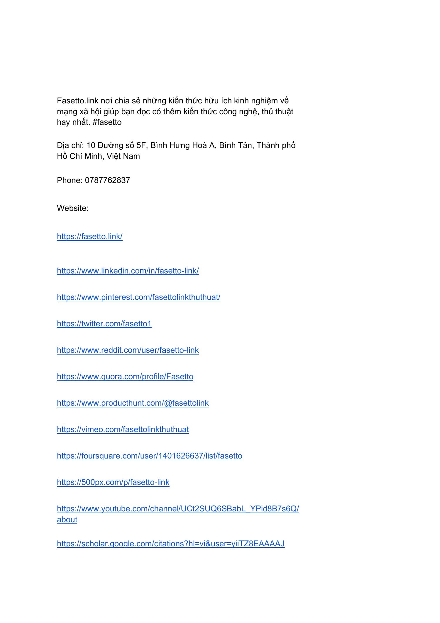 fasetto.docx | DocDroid