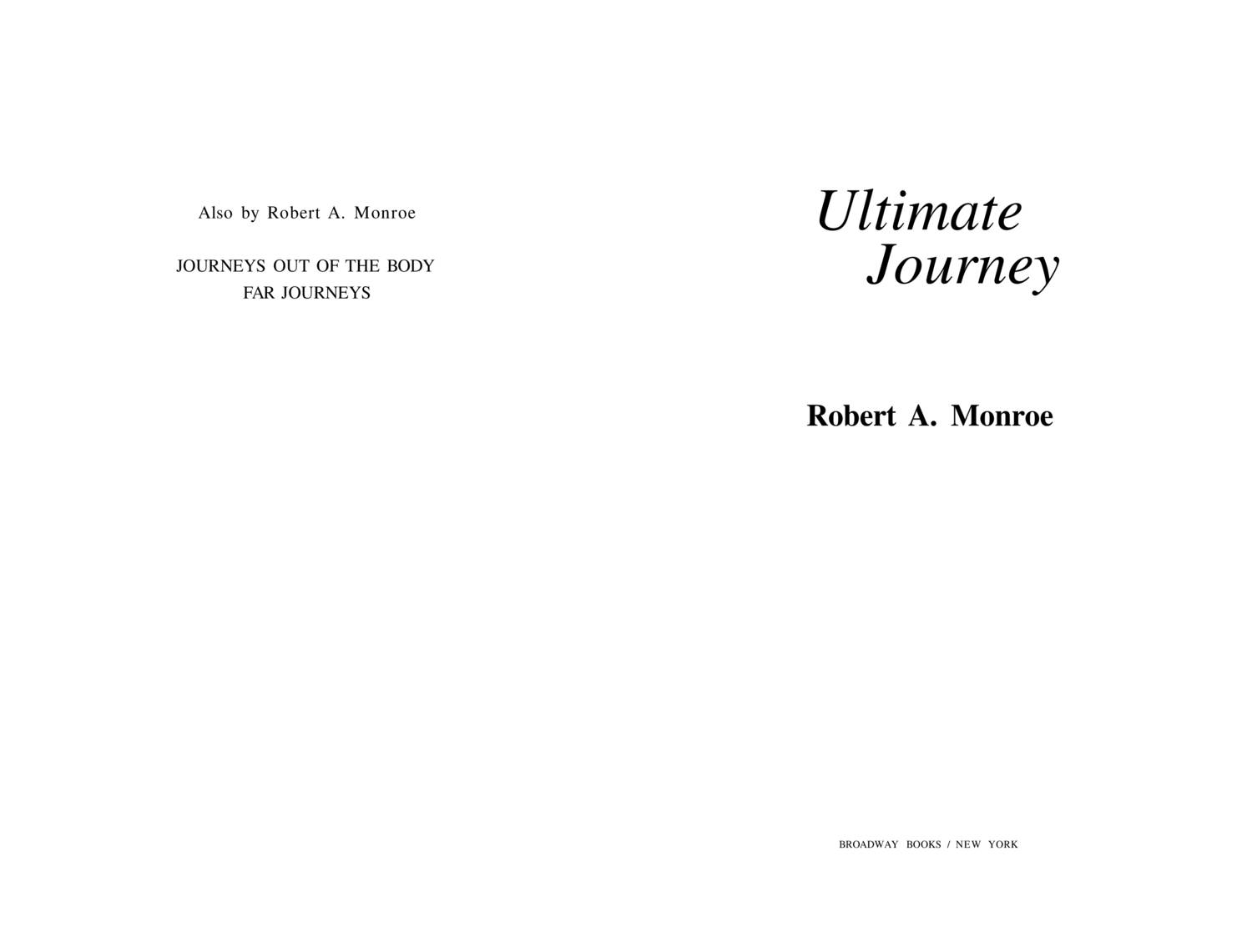 Ultimate Journey.pdf | DocDroid