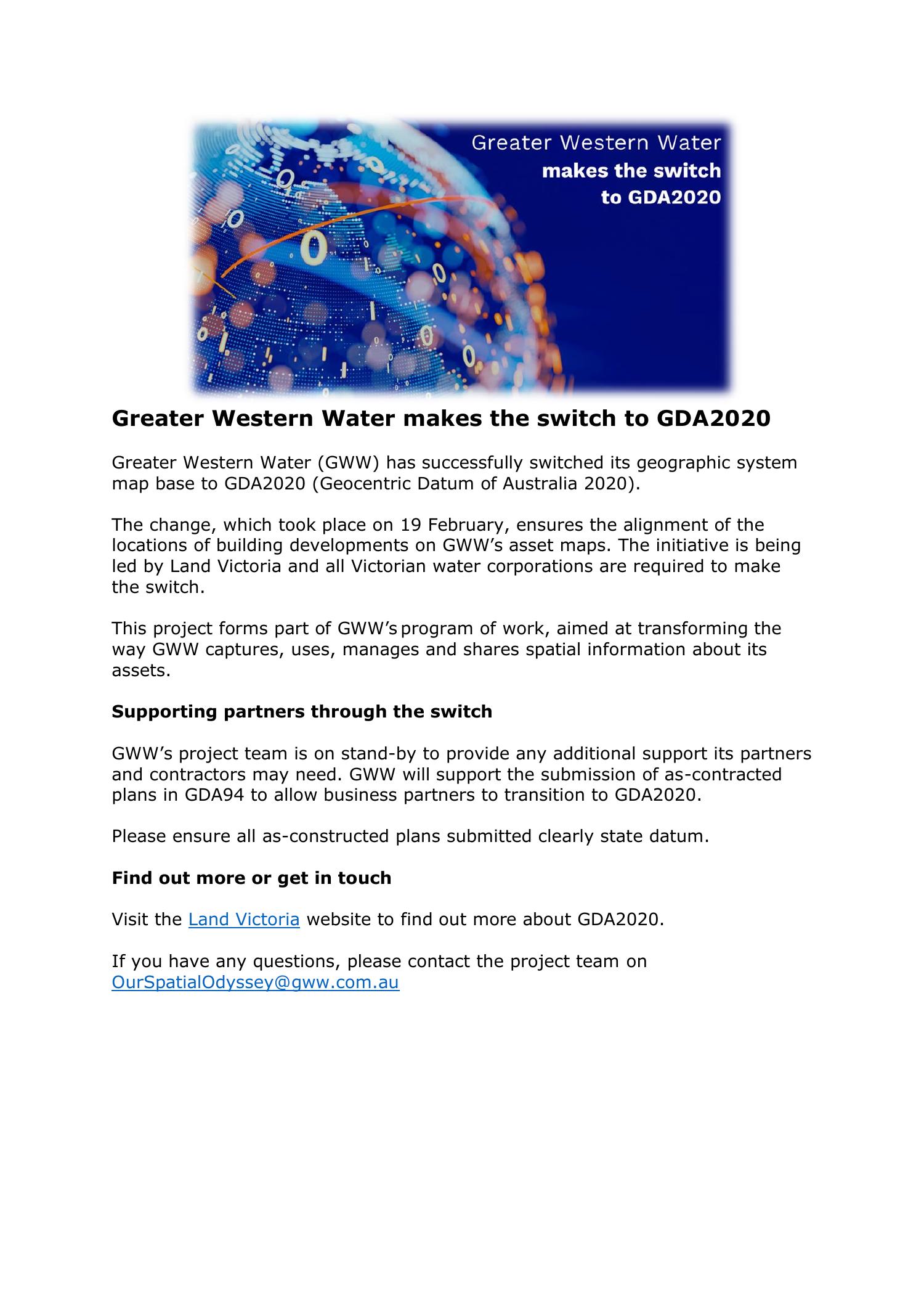 GWW-GDA2020-ALDE-NEWS.pdf | DocDroid