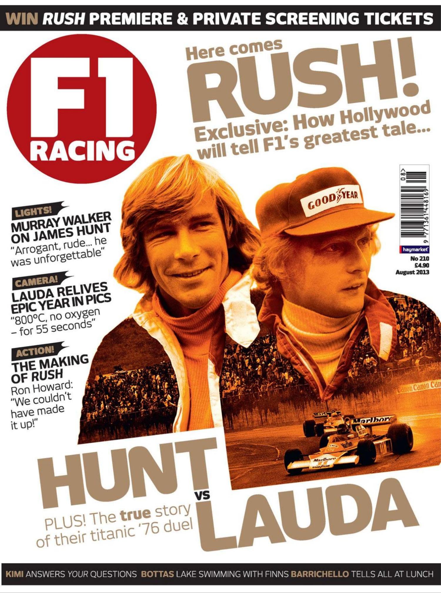 F1 Racing - August 2013.pdf | DocDroid