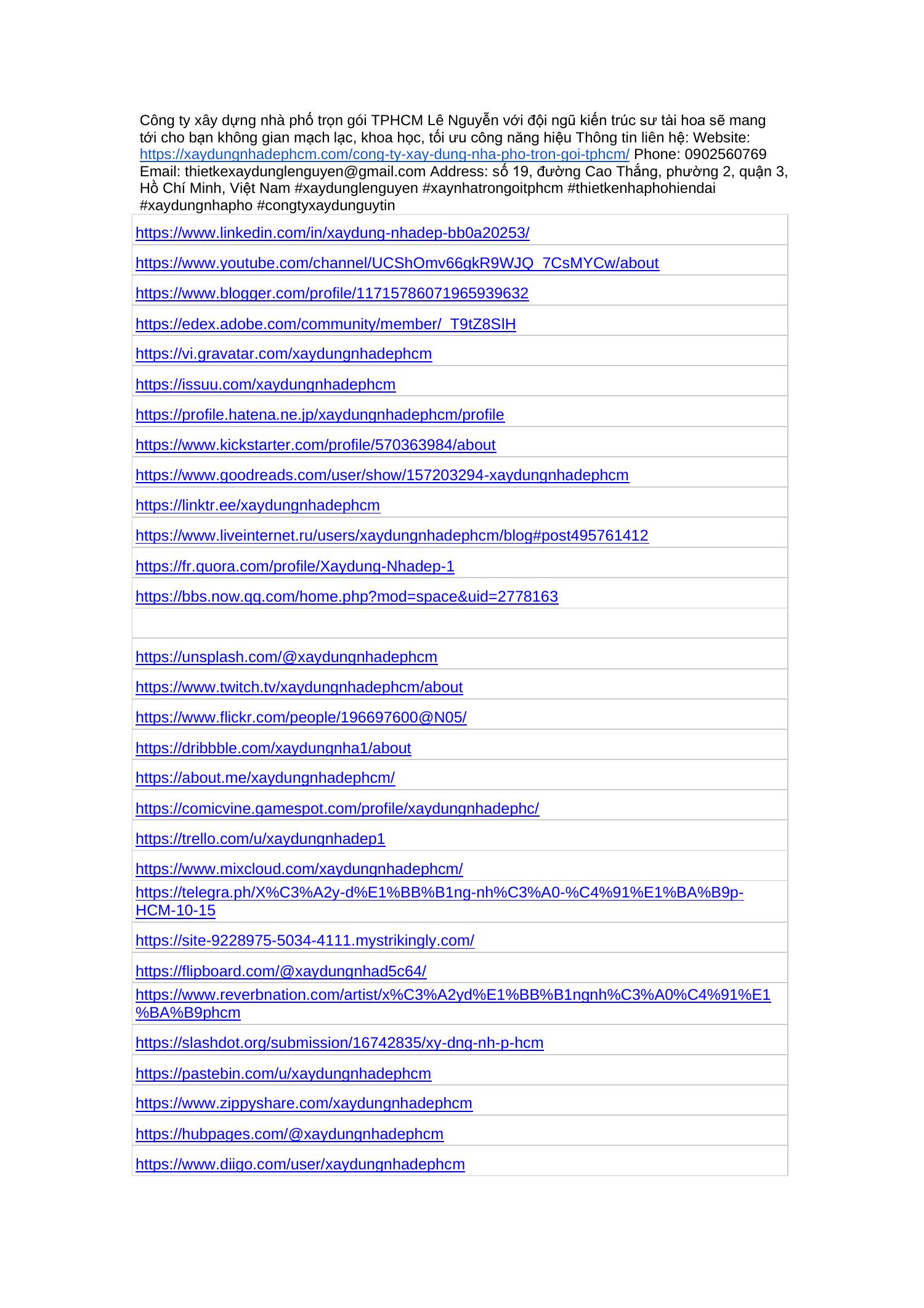 New DOC Document.doc | DocDroid