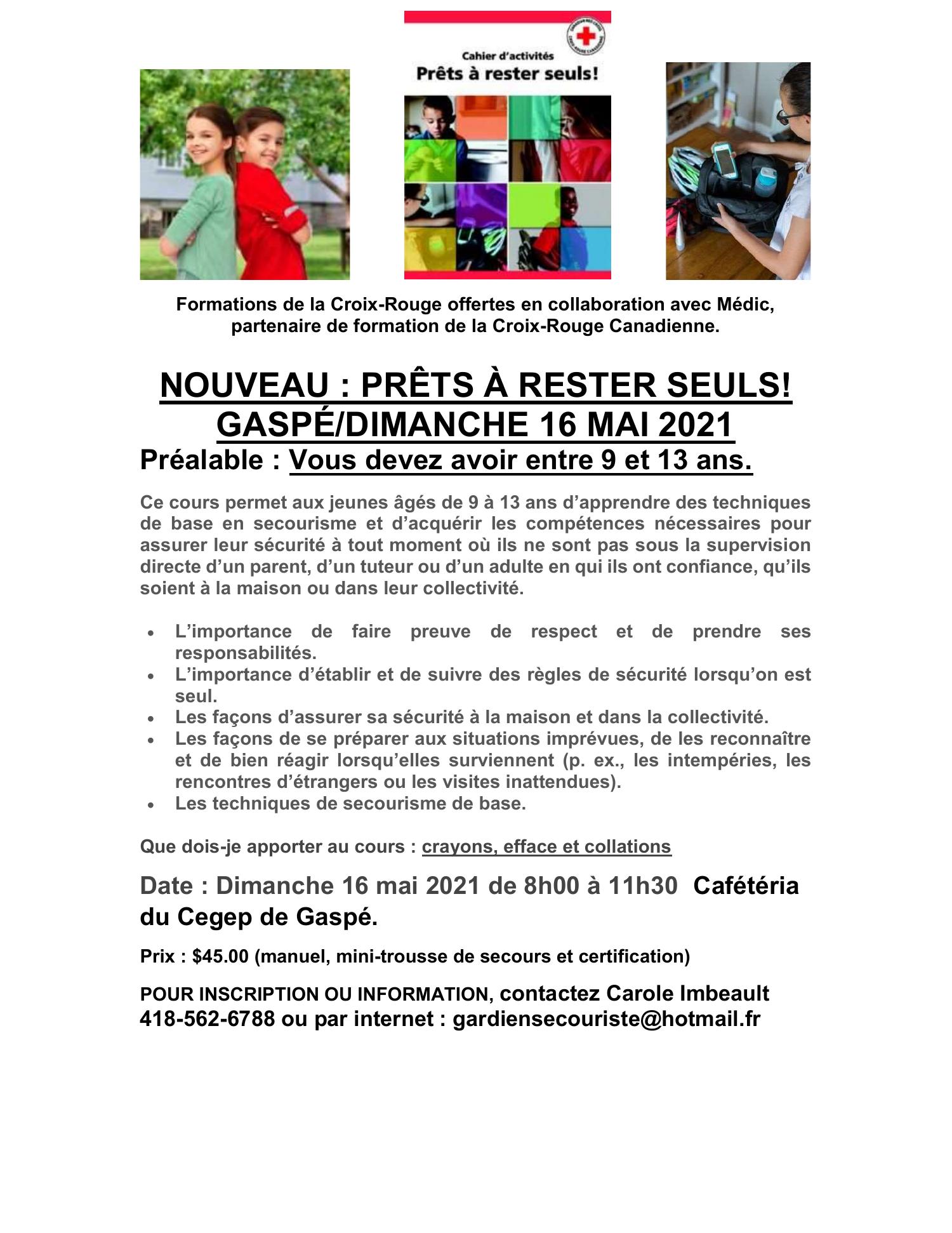 PRS GASPÉ 2021.pdf | DocDroid