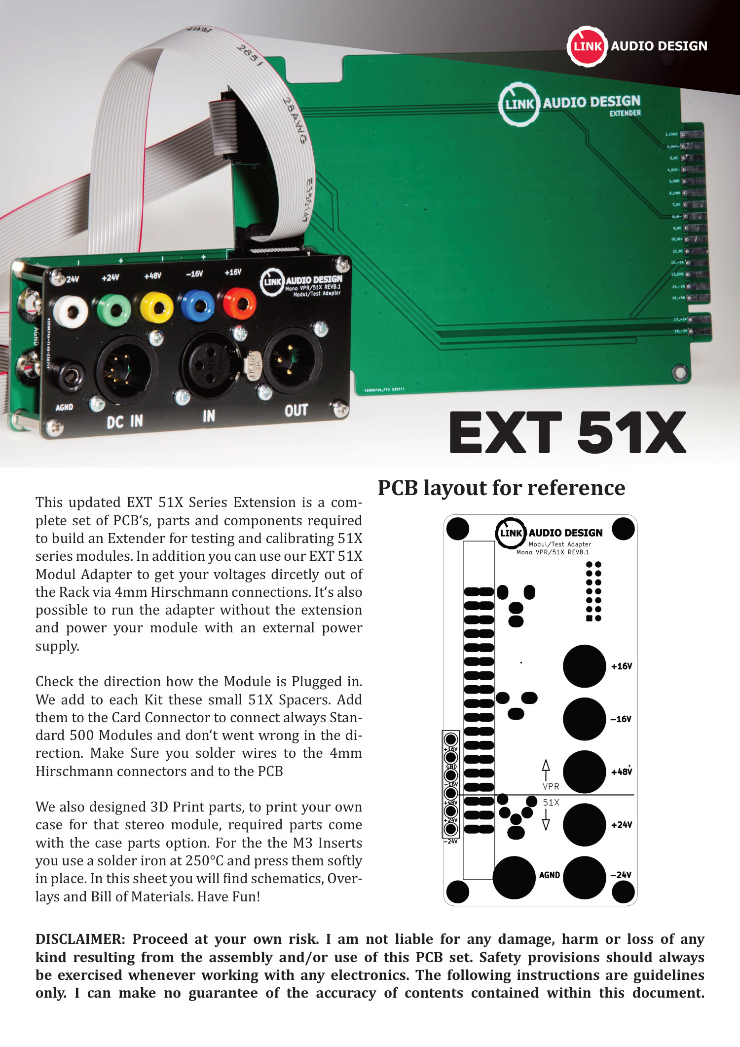 EXT51X.pdf | DocDroid