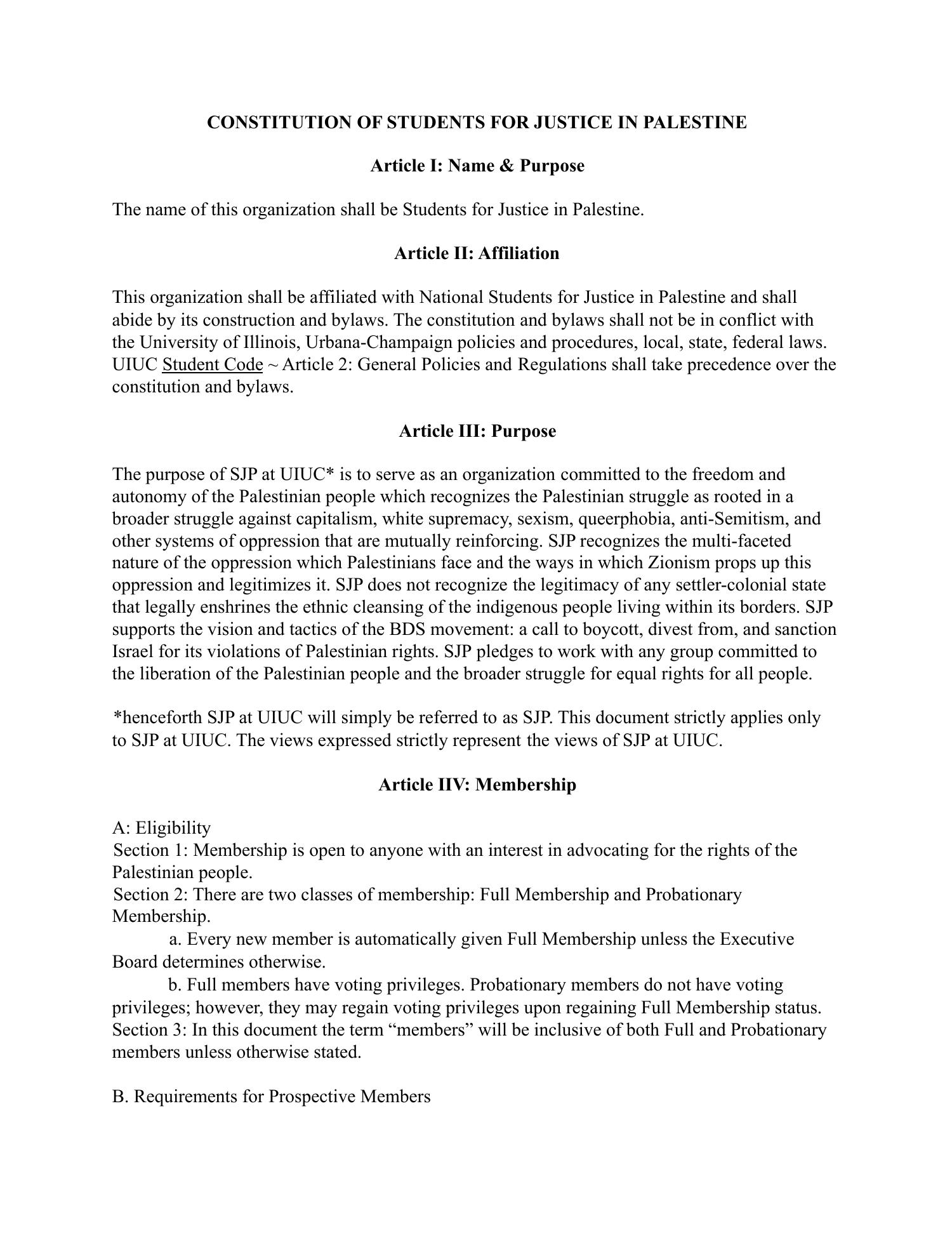 SJP_Constitution_2021 (5).pdf | DocDroid