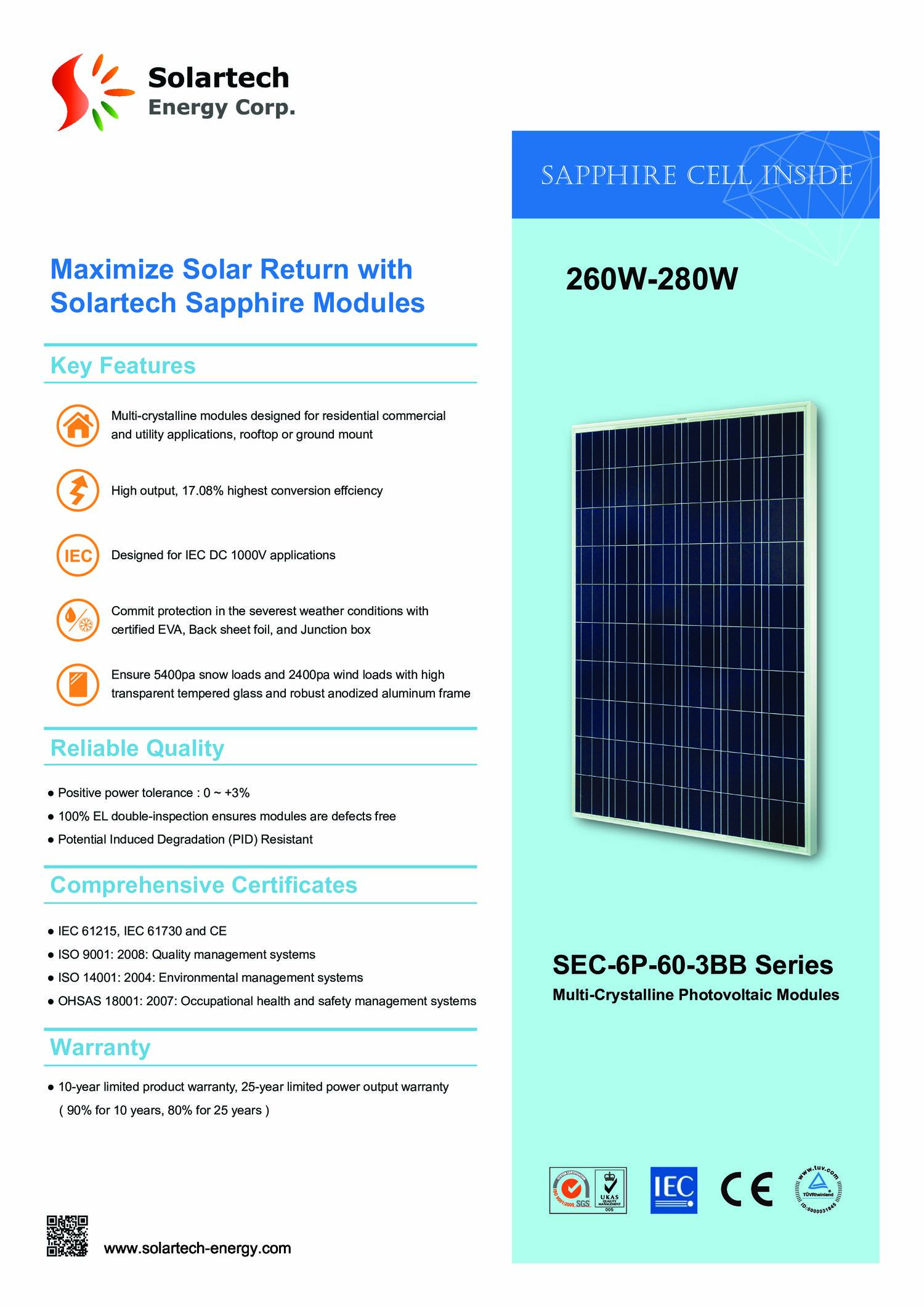 SEC P275 datasheet.pdf | DocDroid