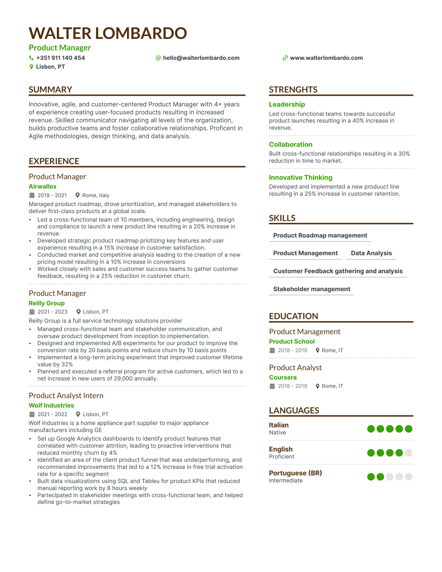 Resume_en.pdf | DocDroid
