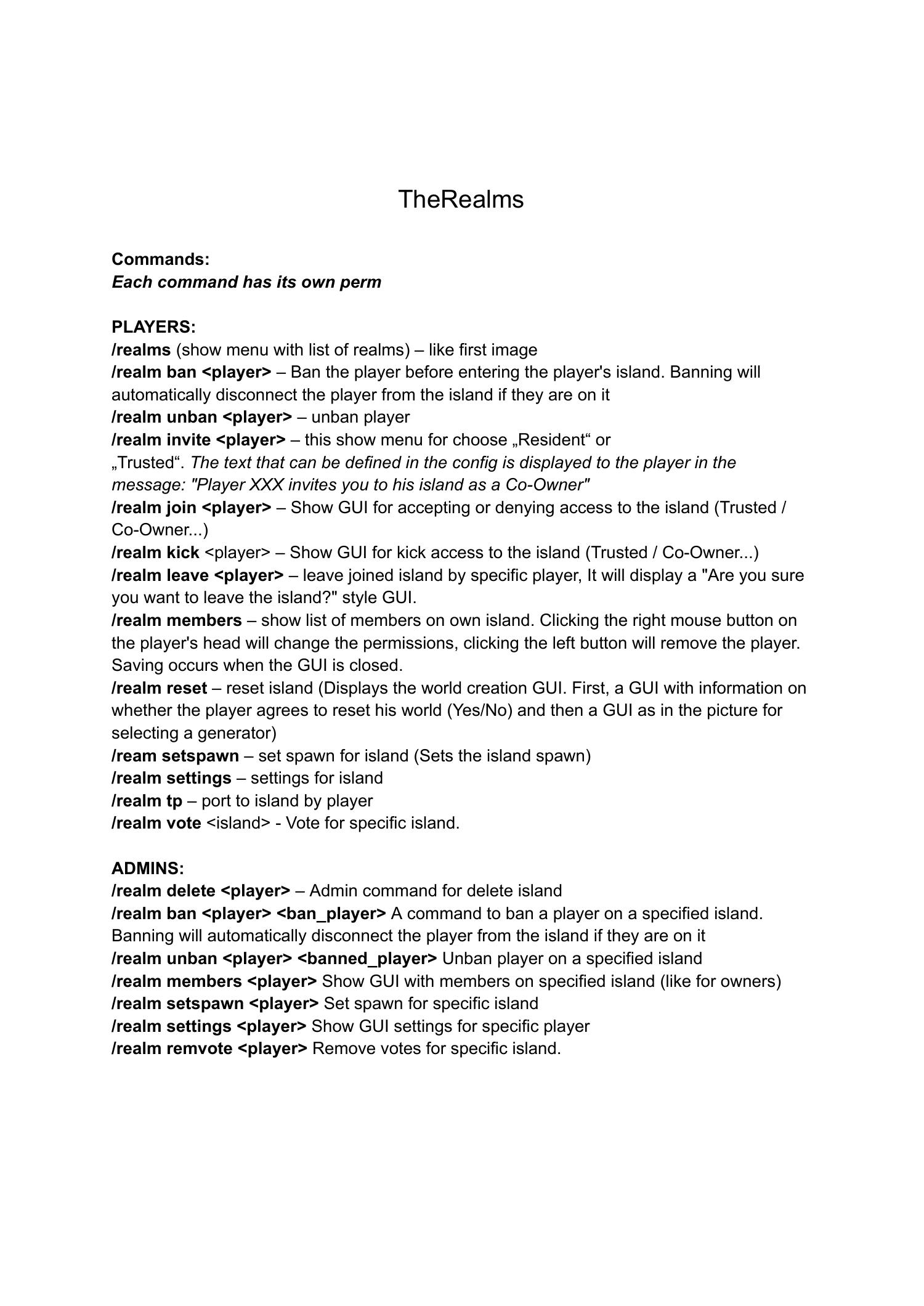TheRealms (7).pdf | DocDroid