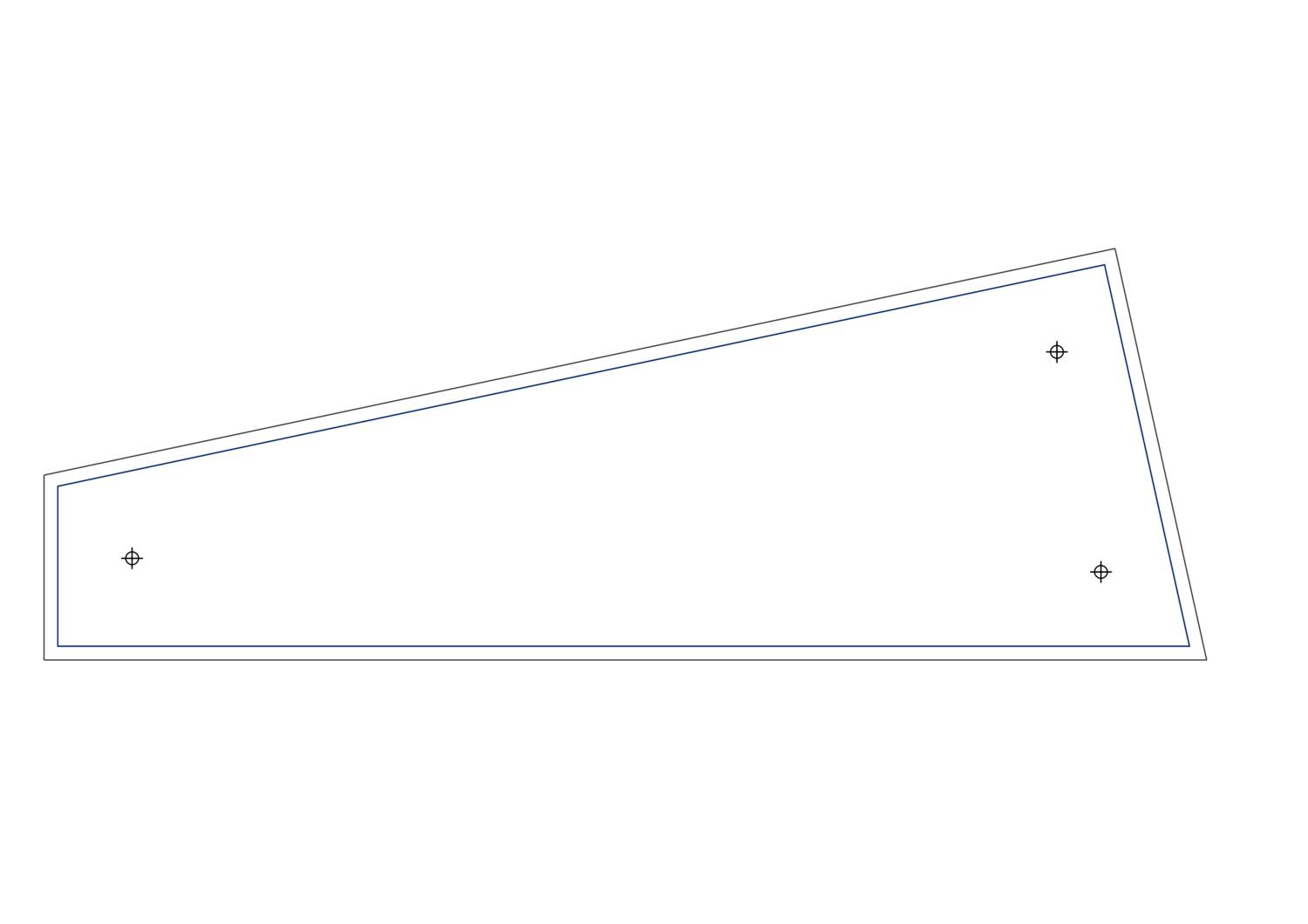 Yocto Side drilling template.pdf | DocDroid