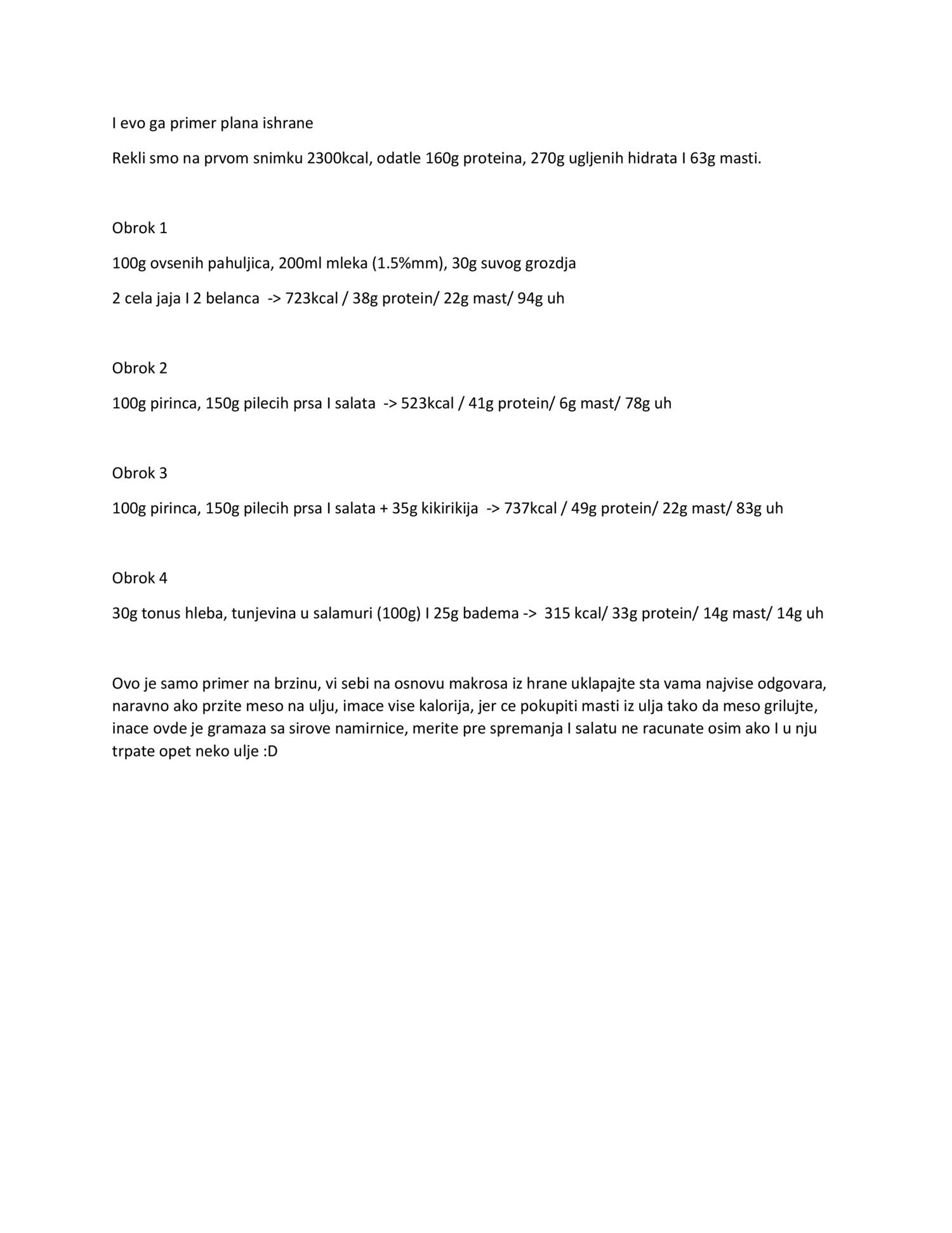 Ishrana.pdf | DocDroid