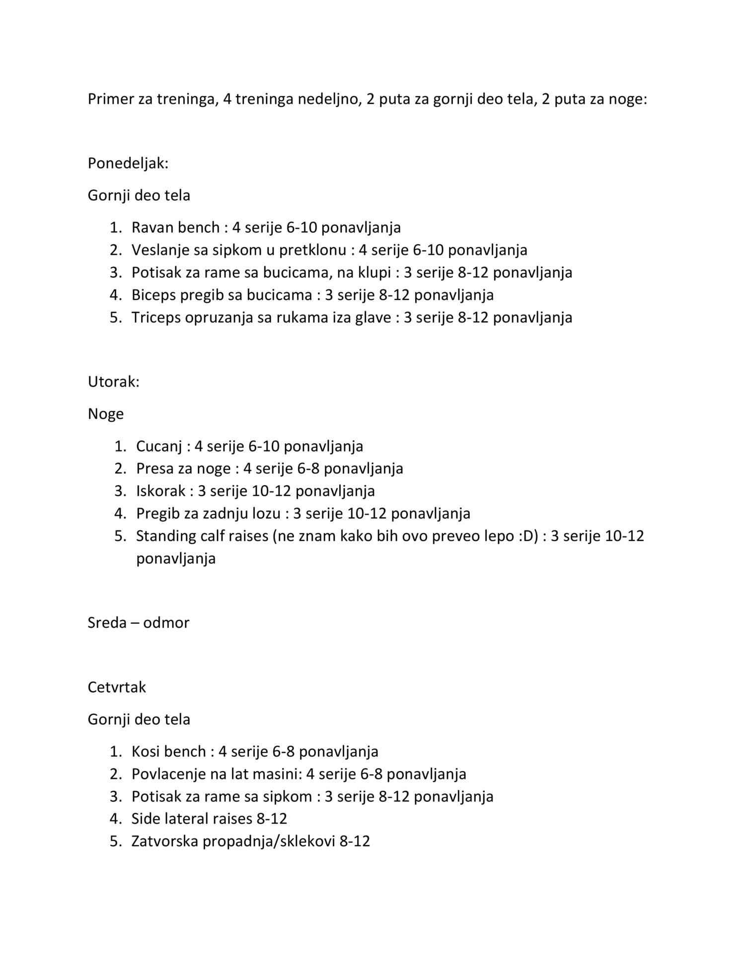 Trening.pdf | DocDroid