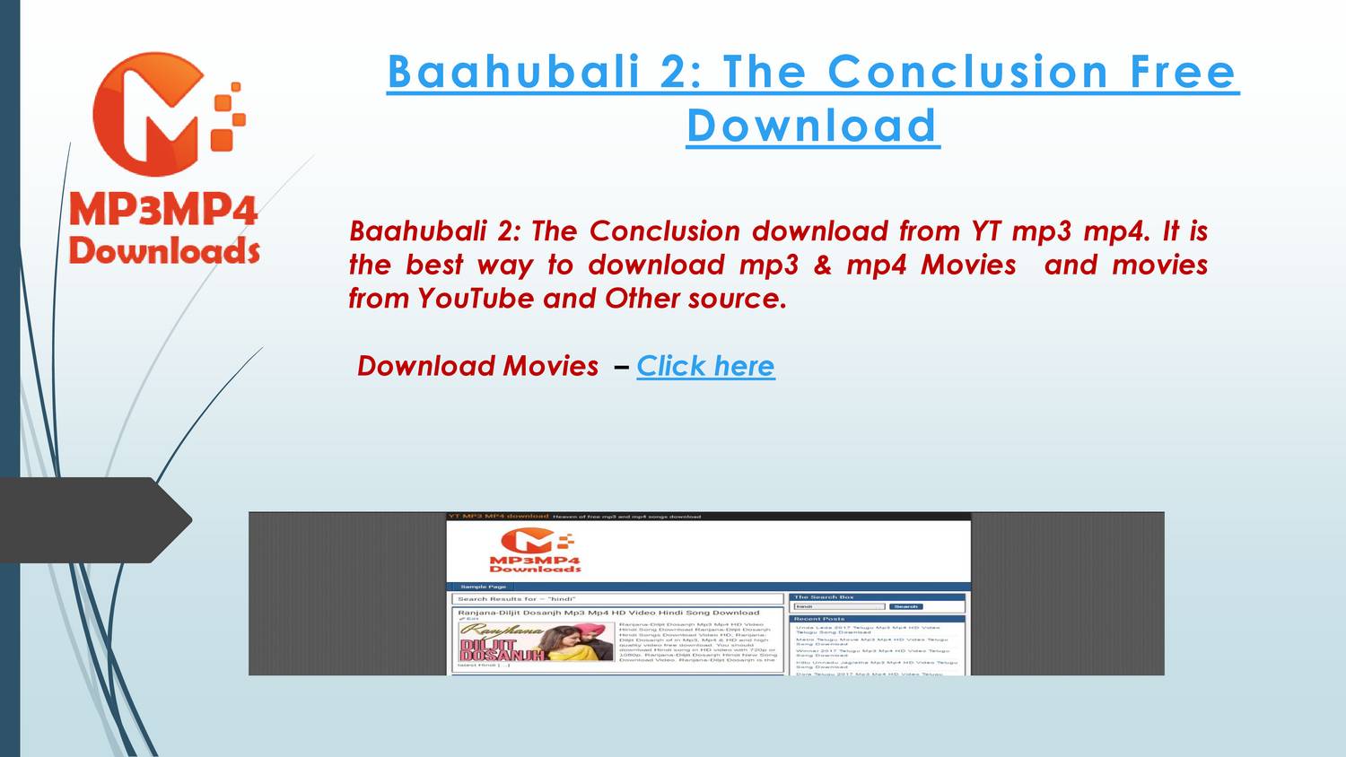 Bahubali.pdf | DocDroid