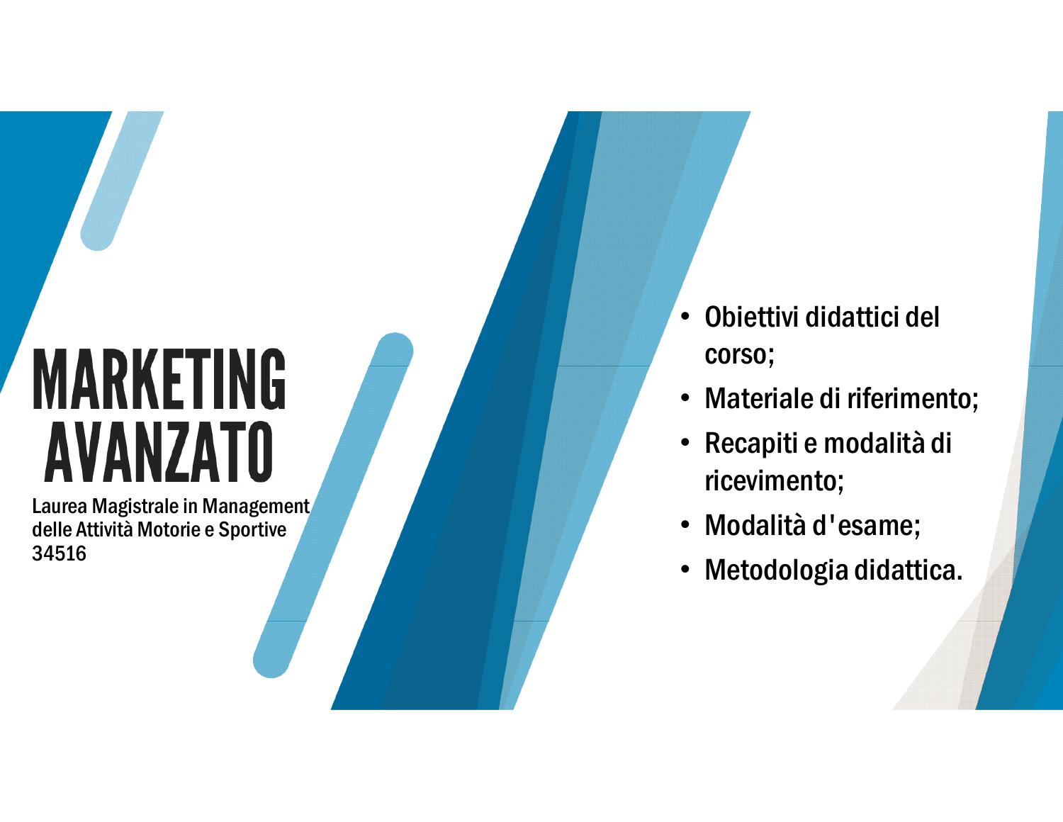 Capitolo 4.pdf | DocDroid