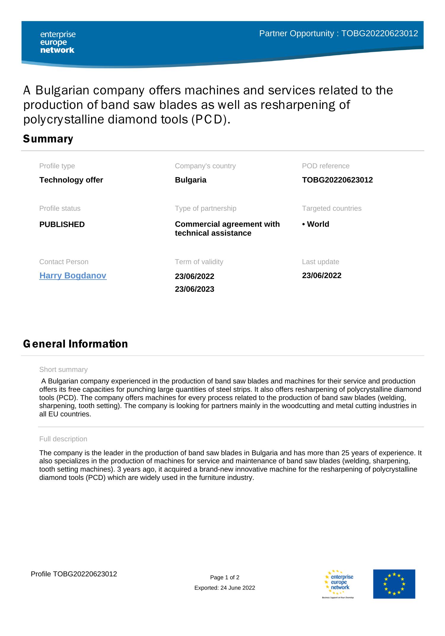 TOBG20220623012.pdf | DocDroid