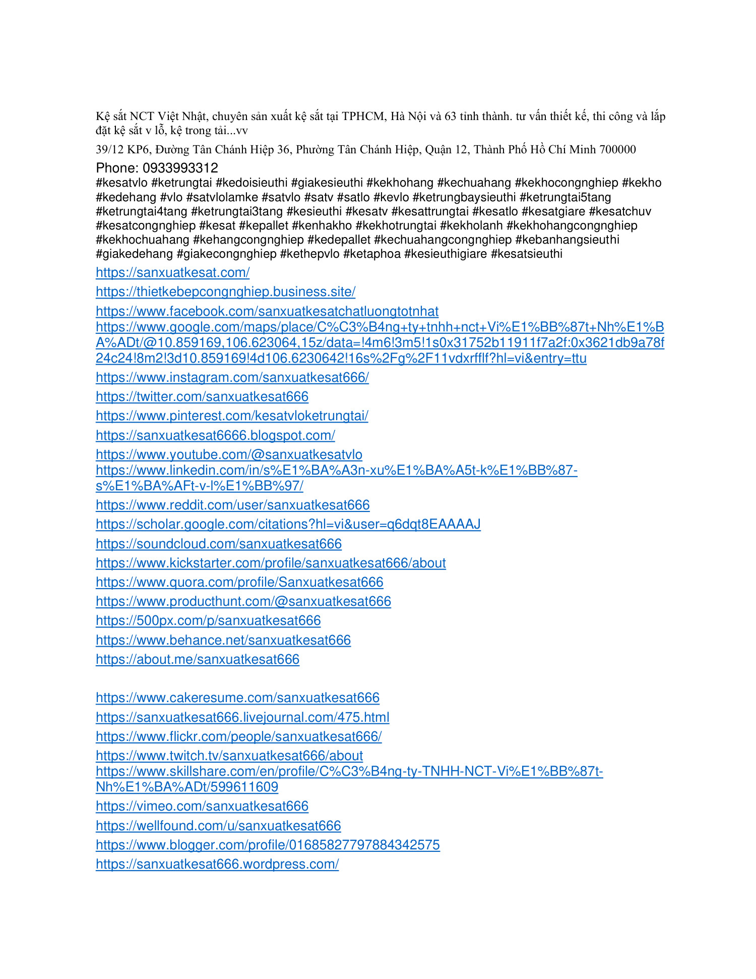 Word.docx | DocDroid