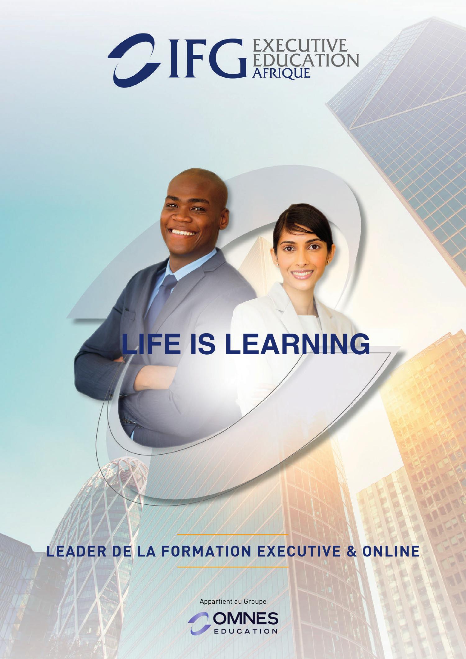 CATALOGUE IFG_VF.pdf | DocDroid