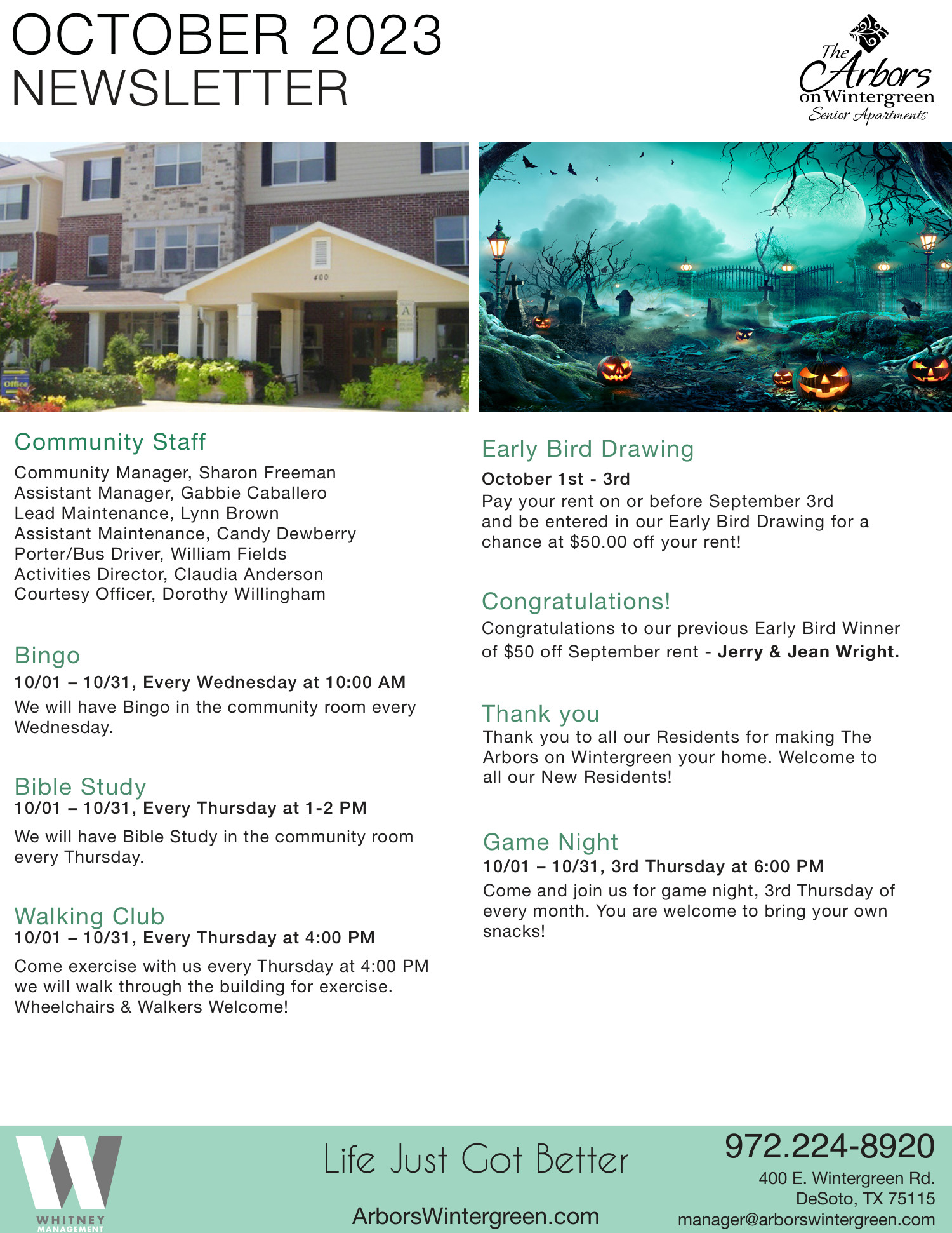 AOW-october-2023-newsletter.pdf | DocDroid