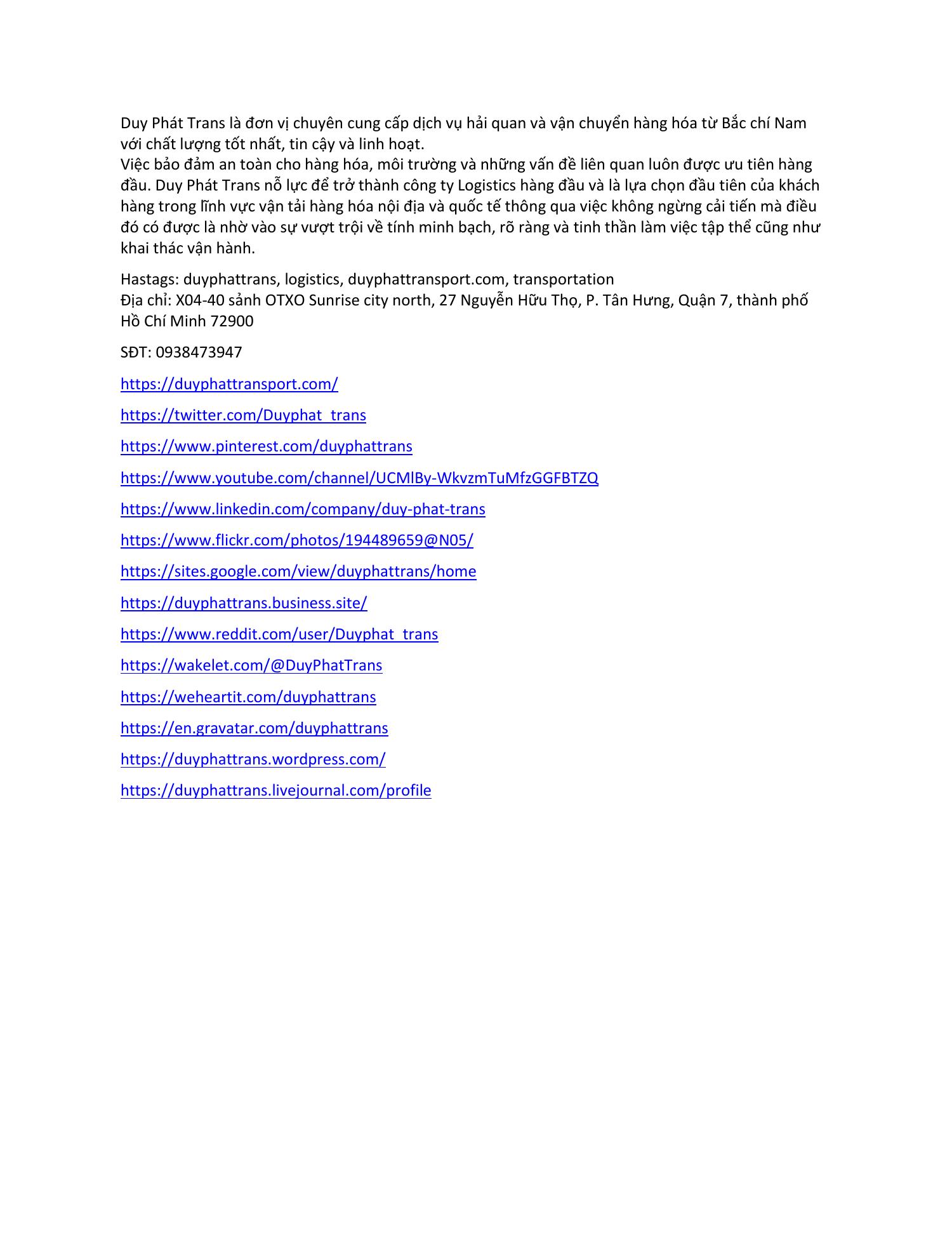 Duy Phát Trans.docx | DocDroid