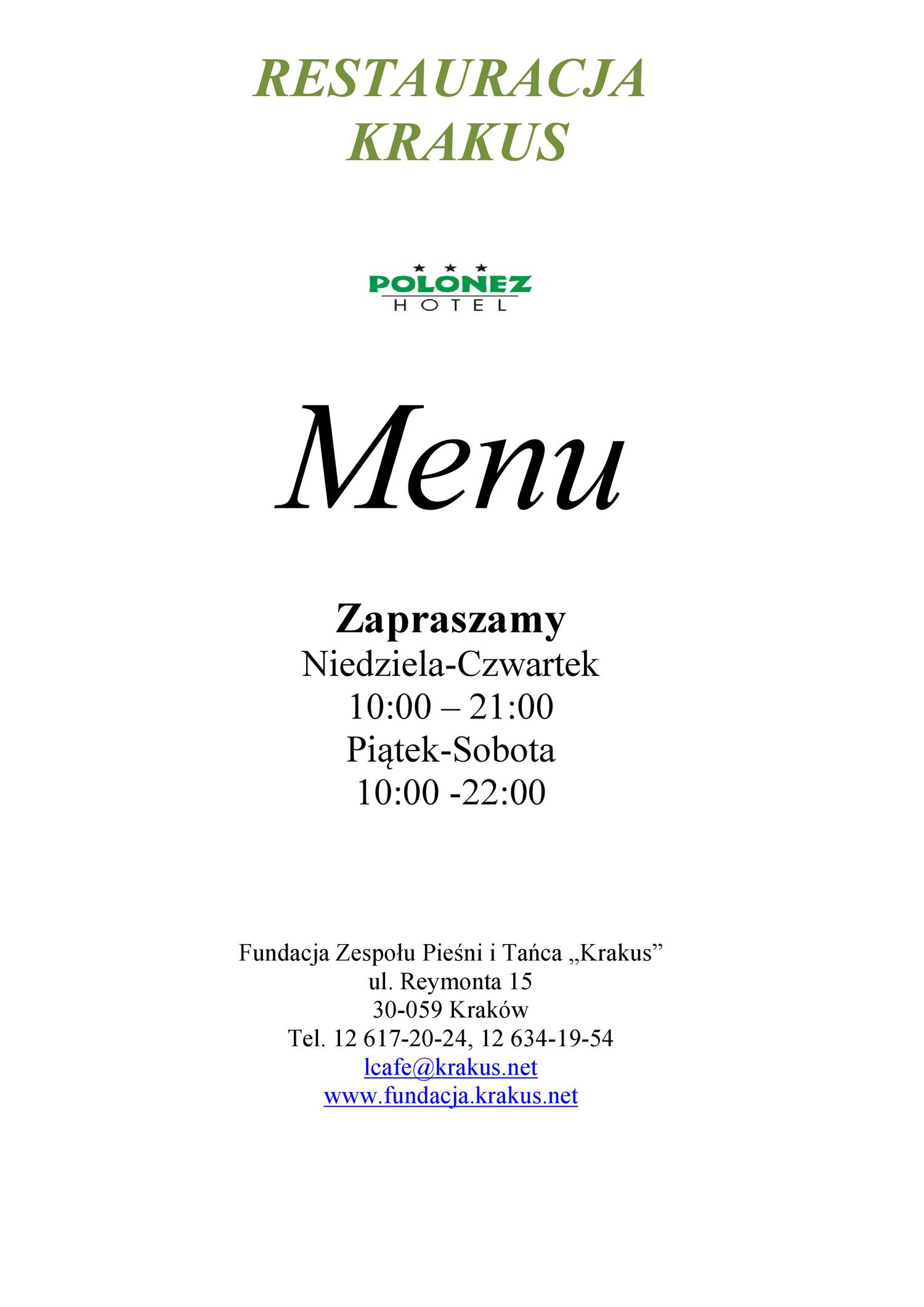 Menu LC. pdf.pdf | DocDroid