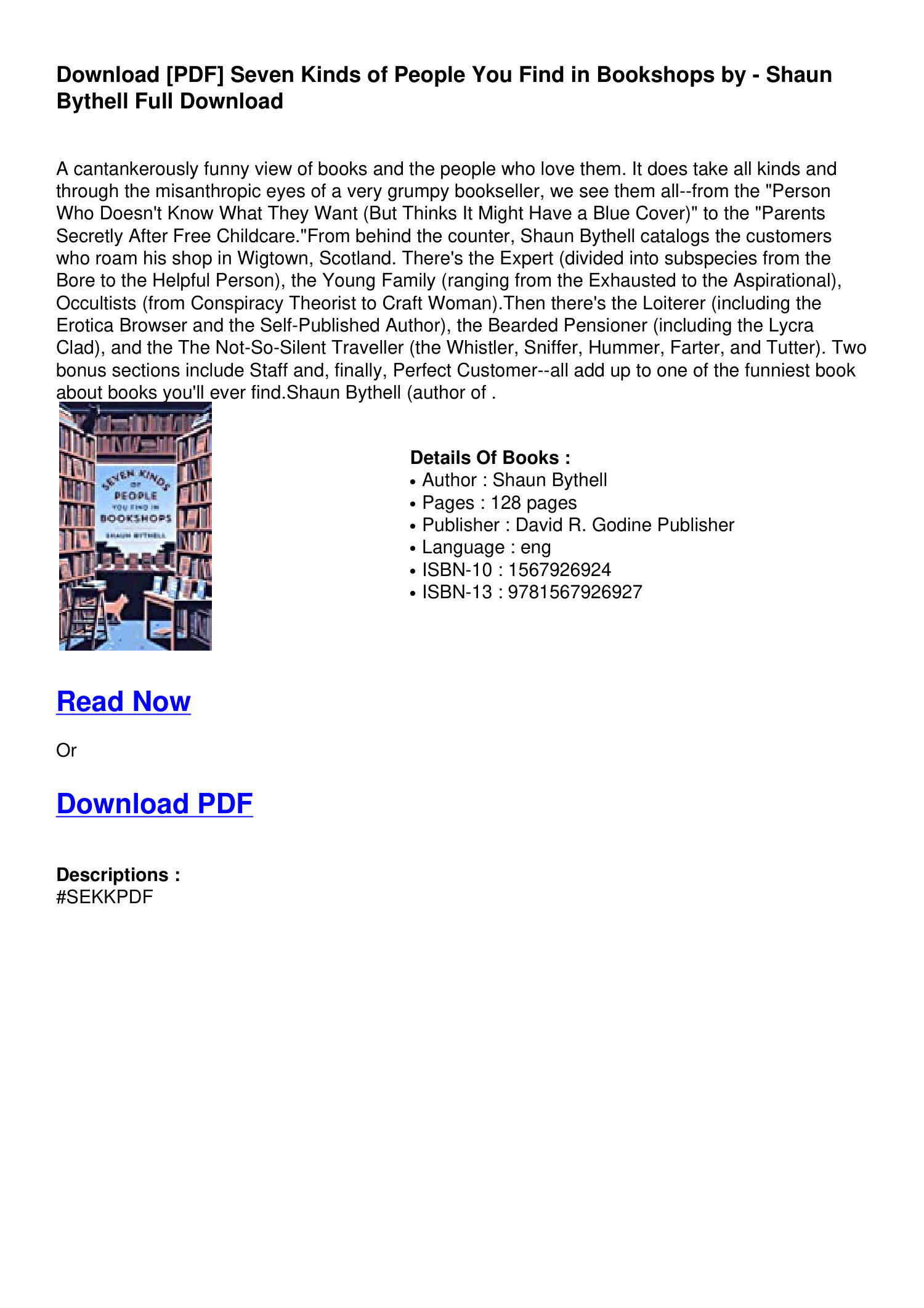 Download-PDF-Seven-Kinds-of-People-You-Find-in-Bookshops.pdf | DocDroid