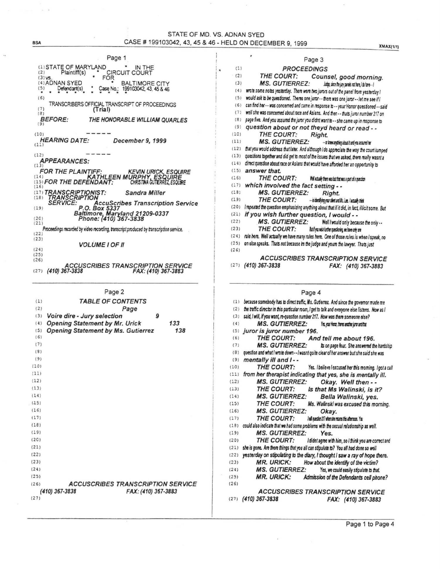 Dec09 Trial 1 transcript OpeningStatements1 - Copy.pdf | DocDroid