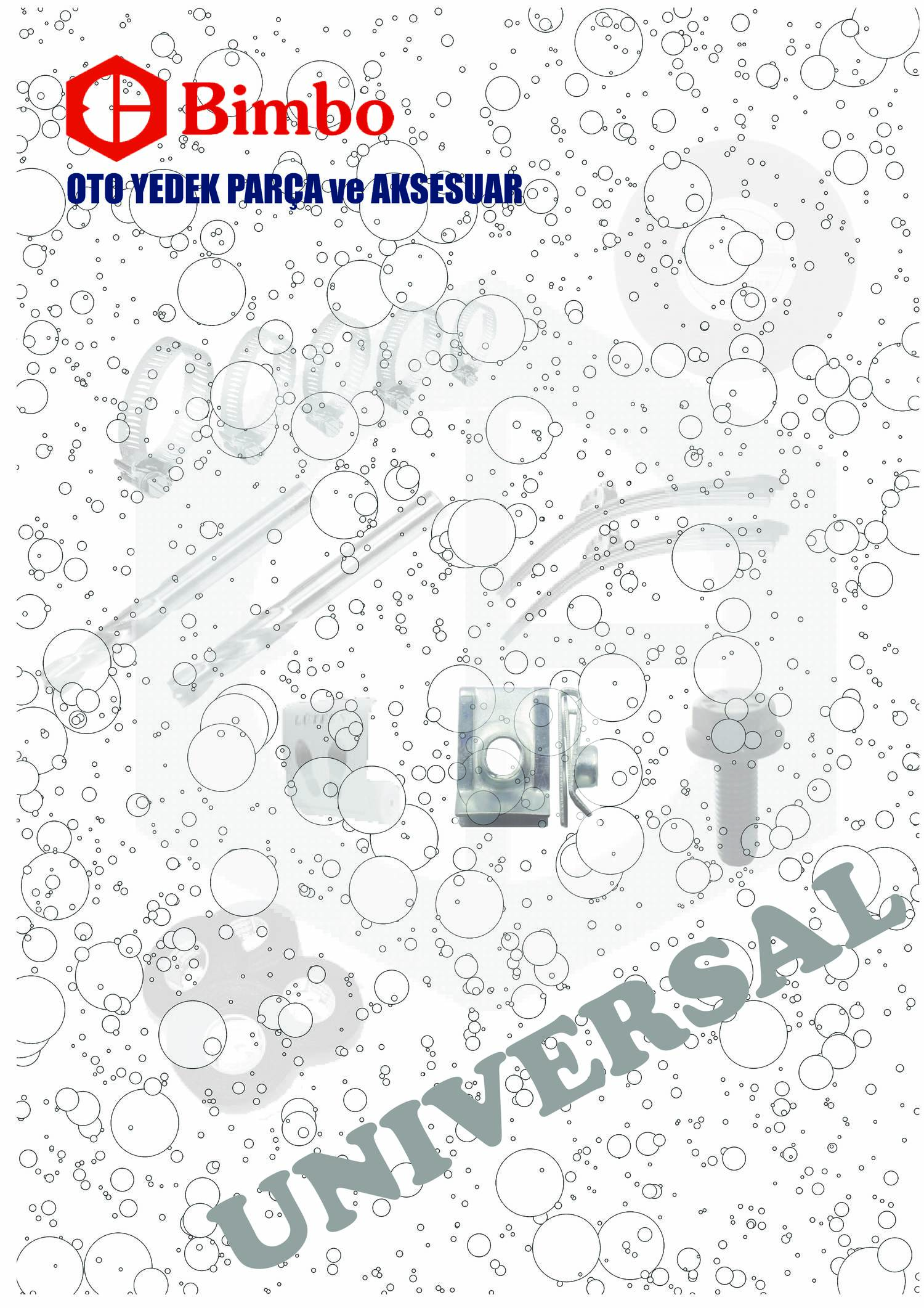 Universal 2015.pdf | DocDroid