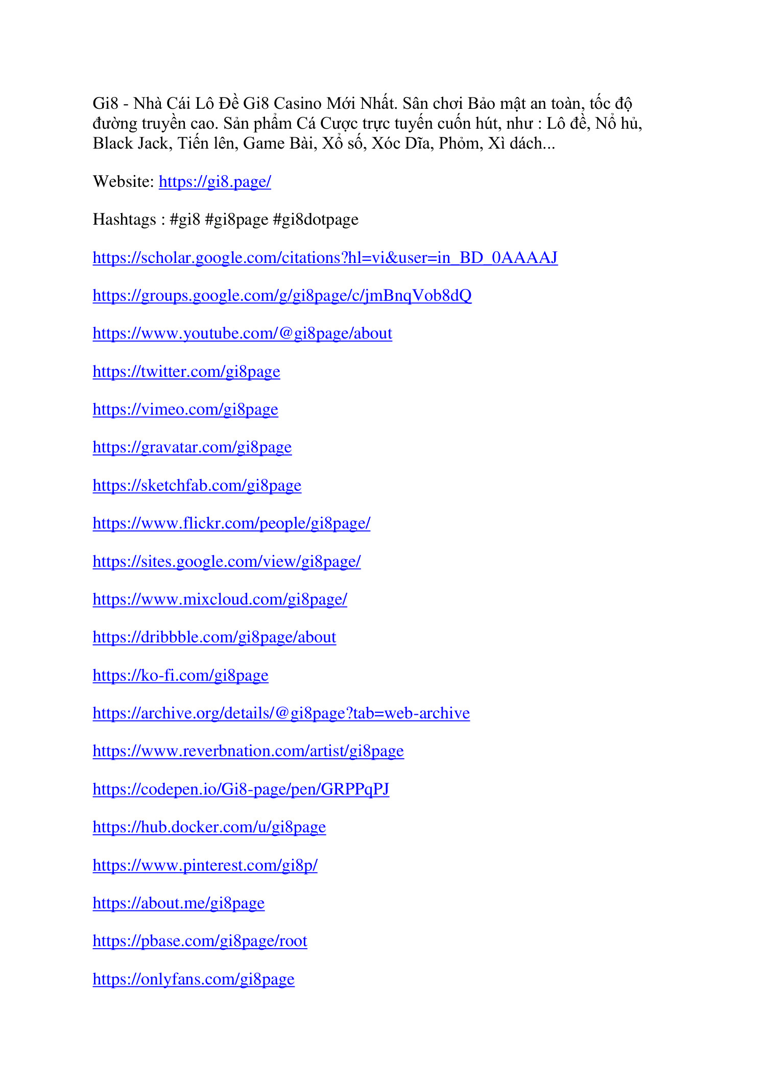 gi8page.docx | DocDroid