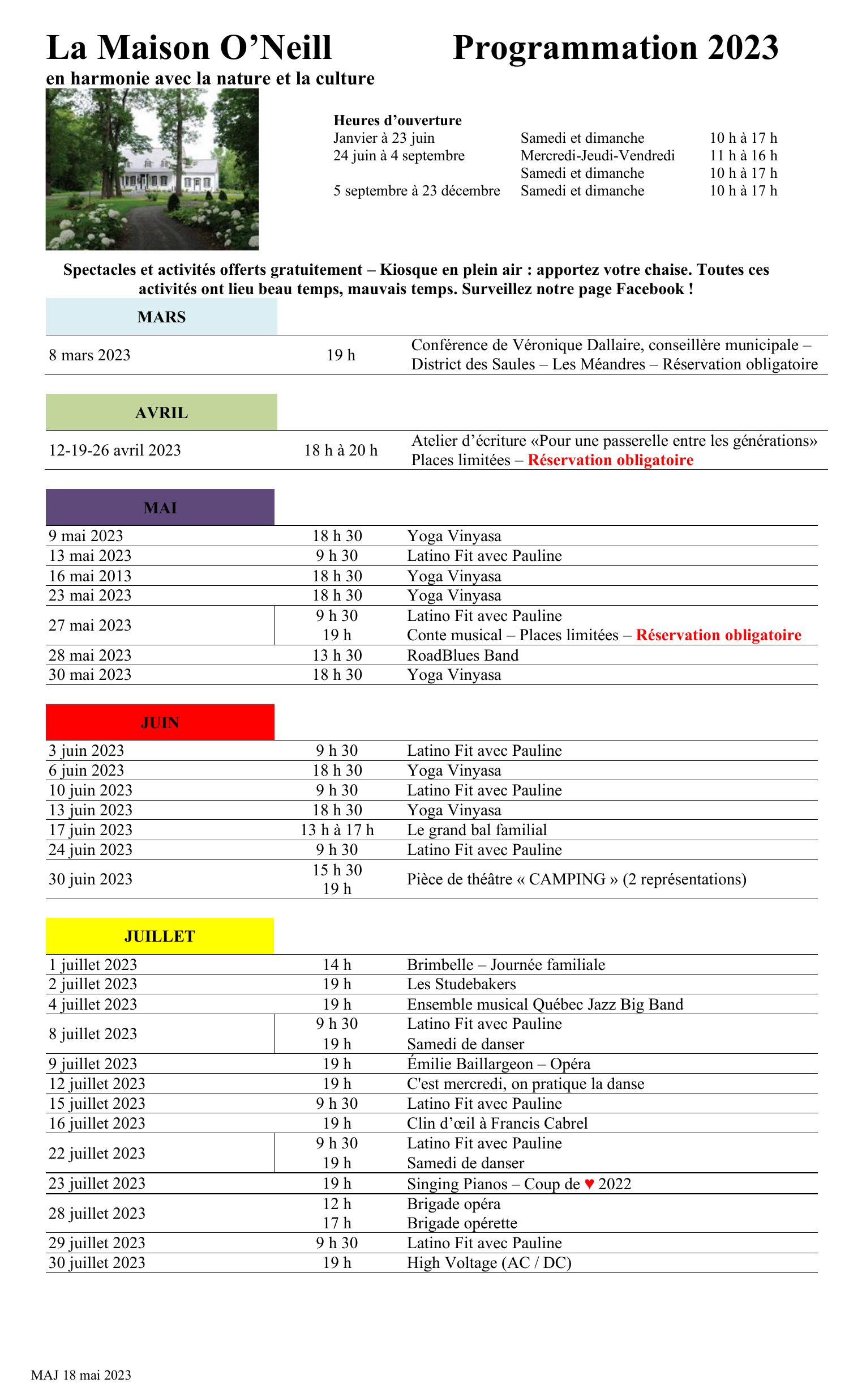 Programmation 2023 - 18 mai 2023.pdf | DocDroid