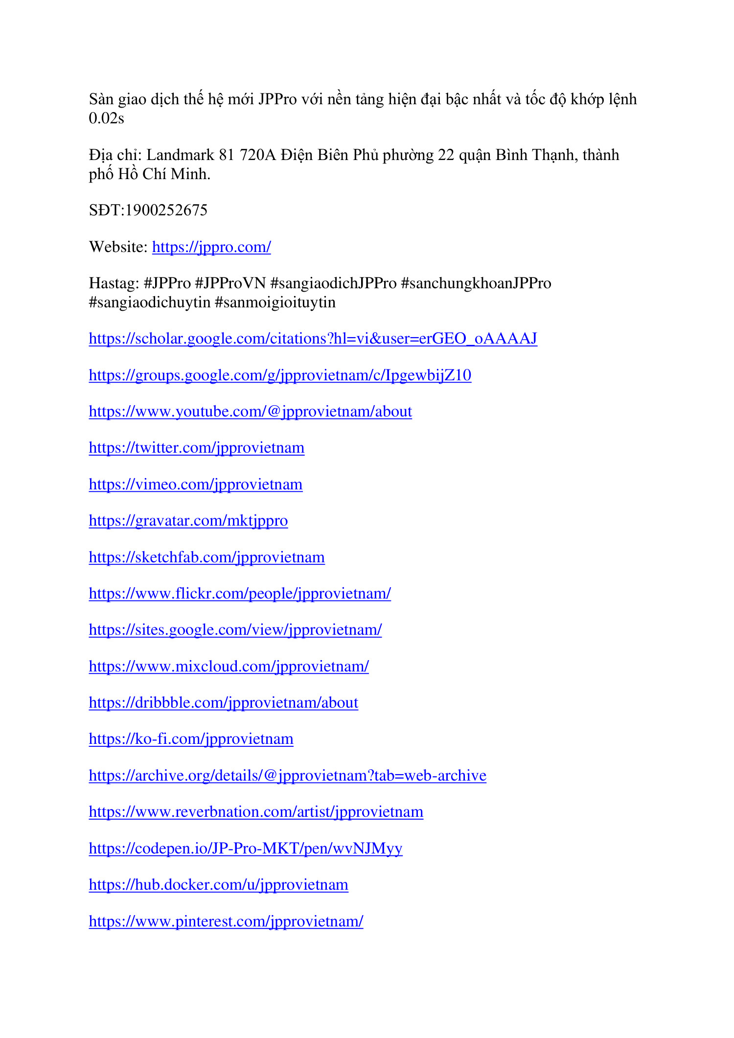 jpprovietnam.docx | DocDroid