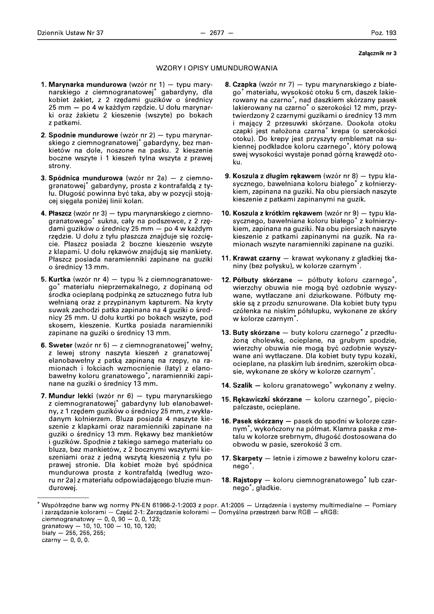 DURP2011_037_0193_004_PL.pdf | DocDroid