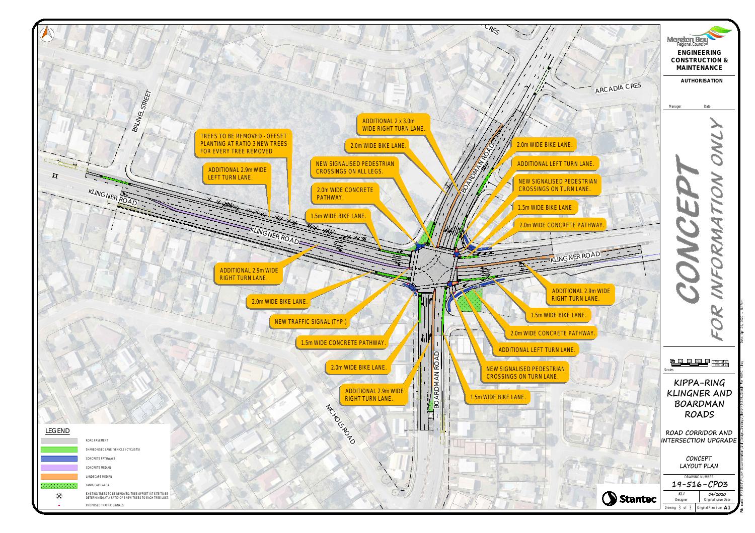 Concept Plan.pdf | DocDroid