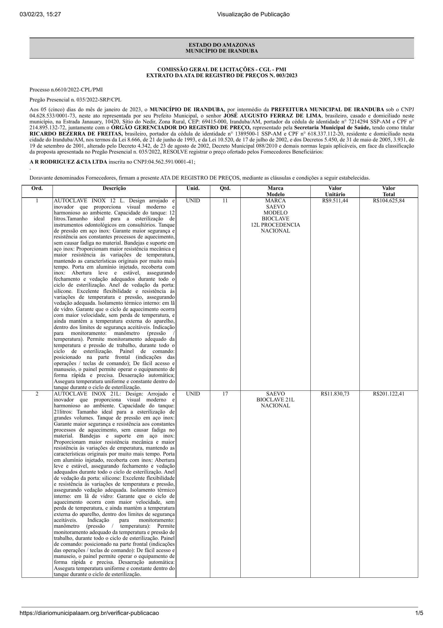 extrato.pdf | DocDroid