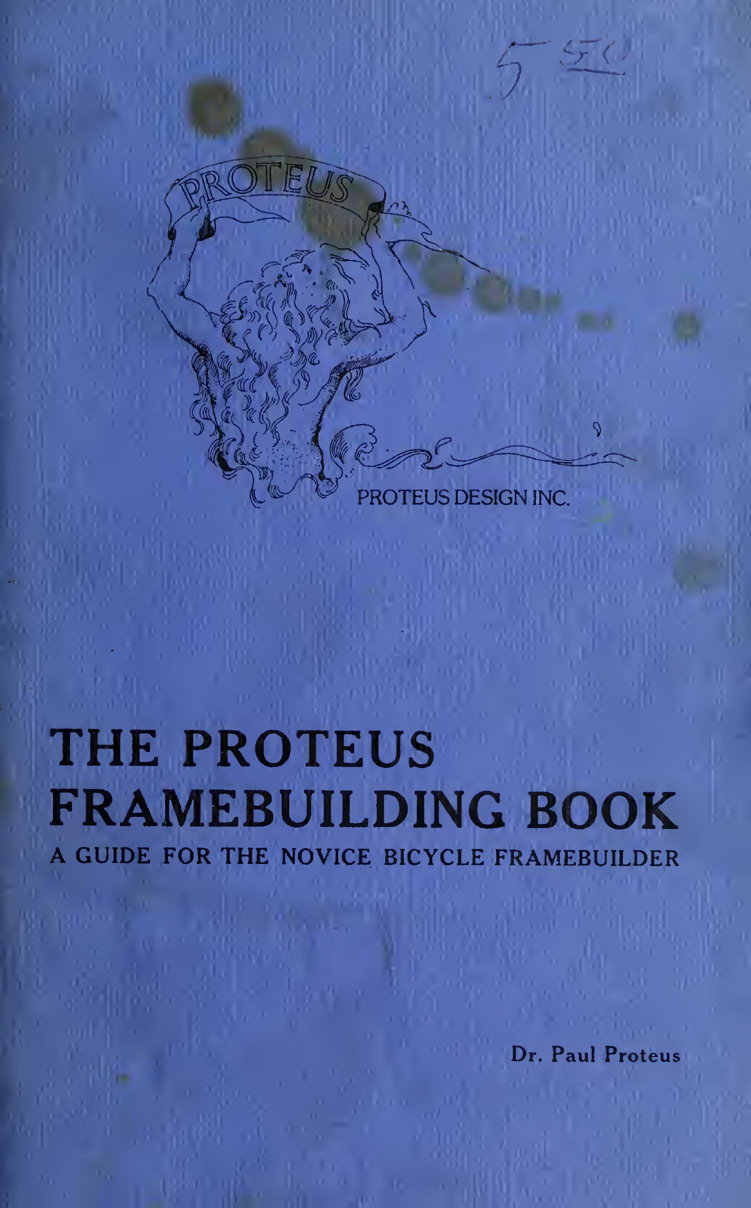 The Proteus Framebuilding Book.pdf | DocDroid