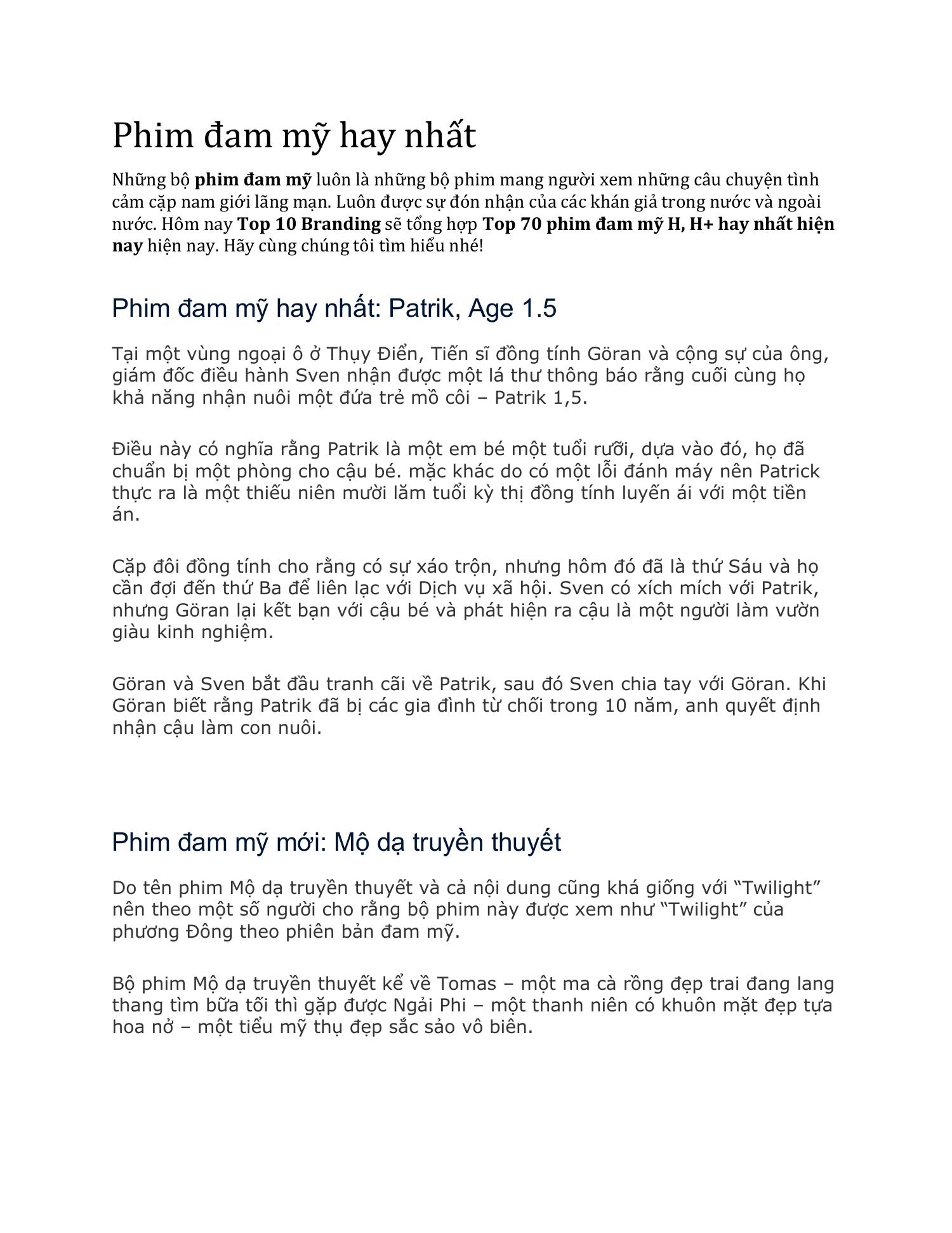 phim-dam-my-hay-nhat.docx | DocDroid